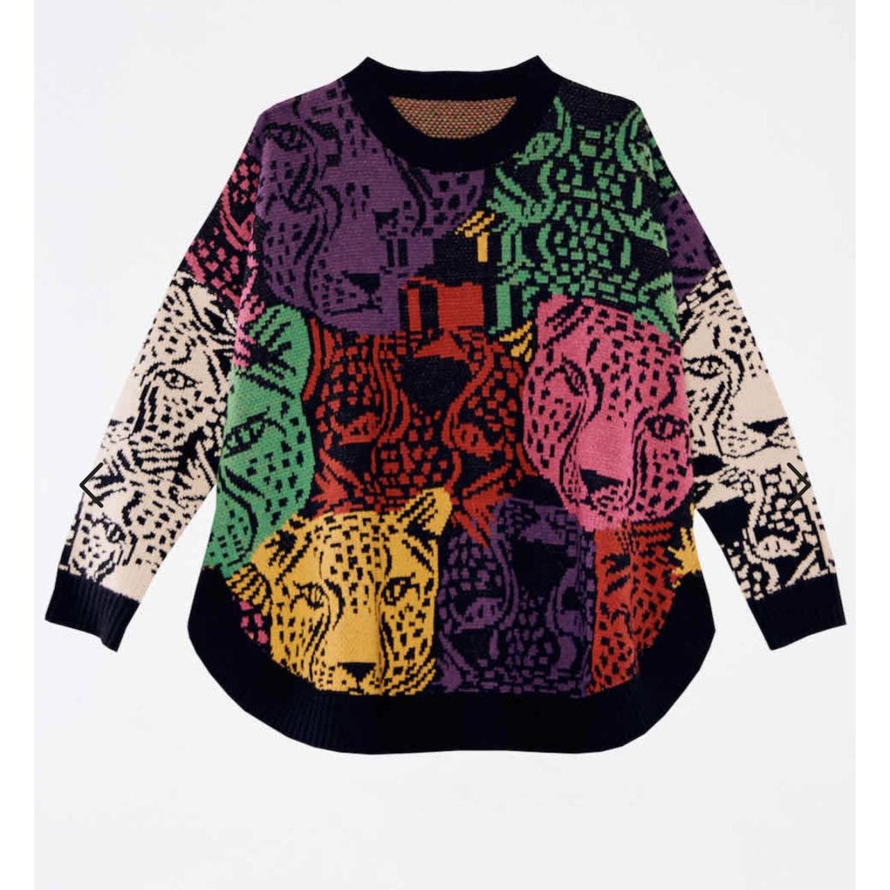 Brand: Farm Rio Condition: Used; Great Condition... - Depop