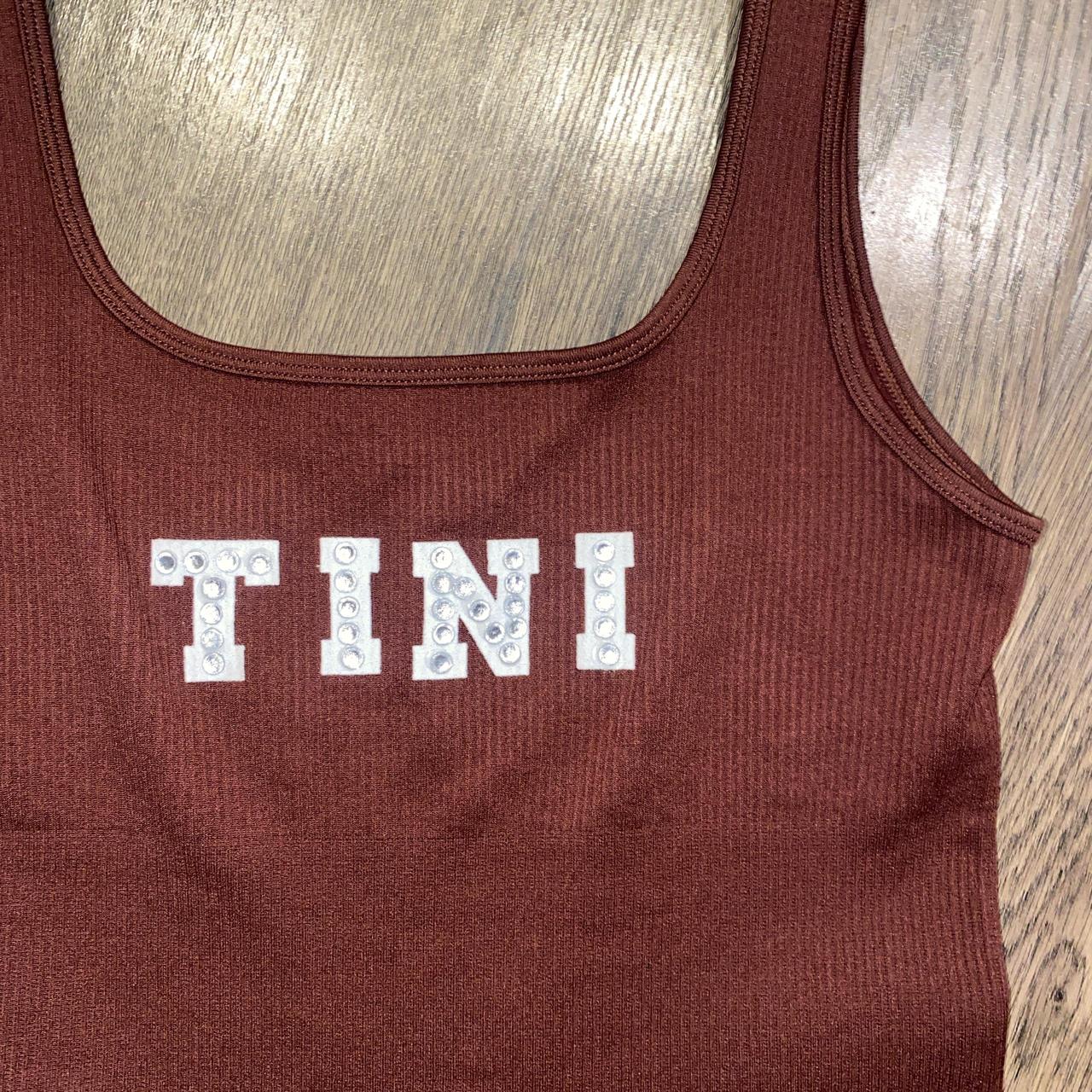 Espresso martini Halloween costume🤍 so cute with a... - Depop