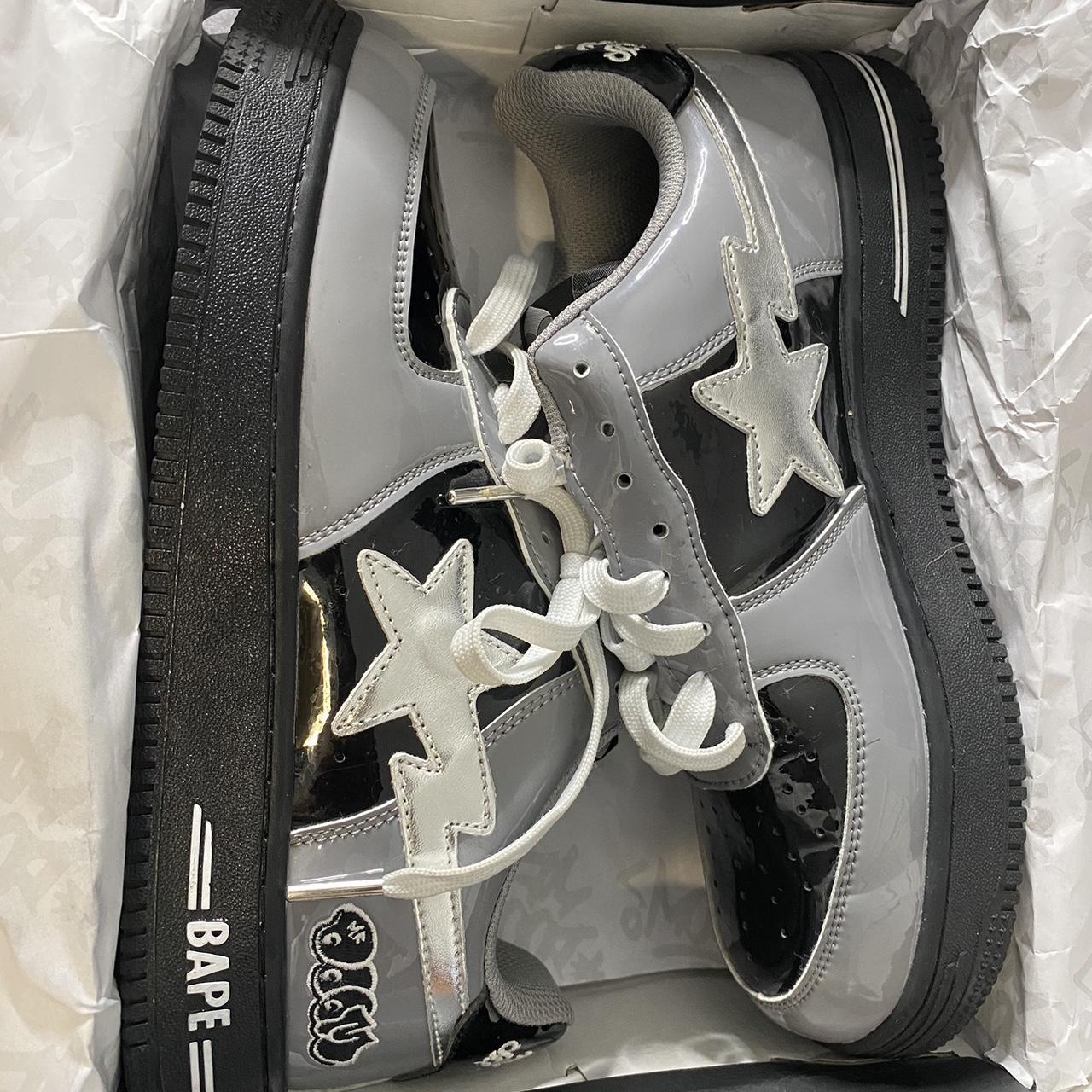 MF Doom #Bapestas - Depop