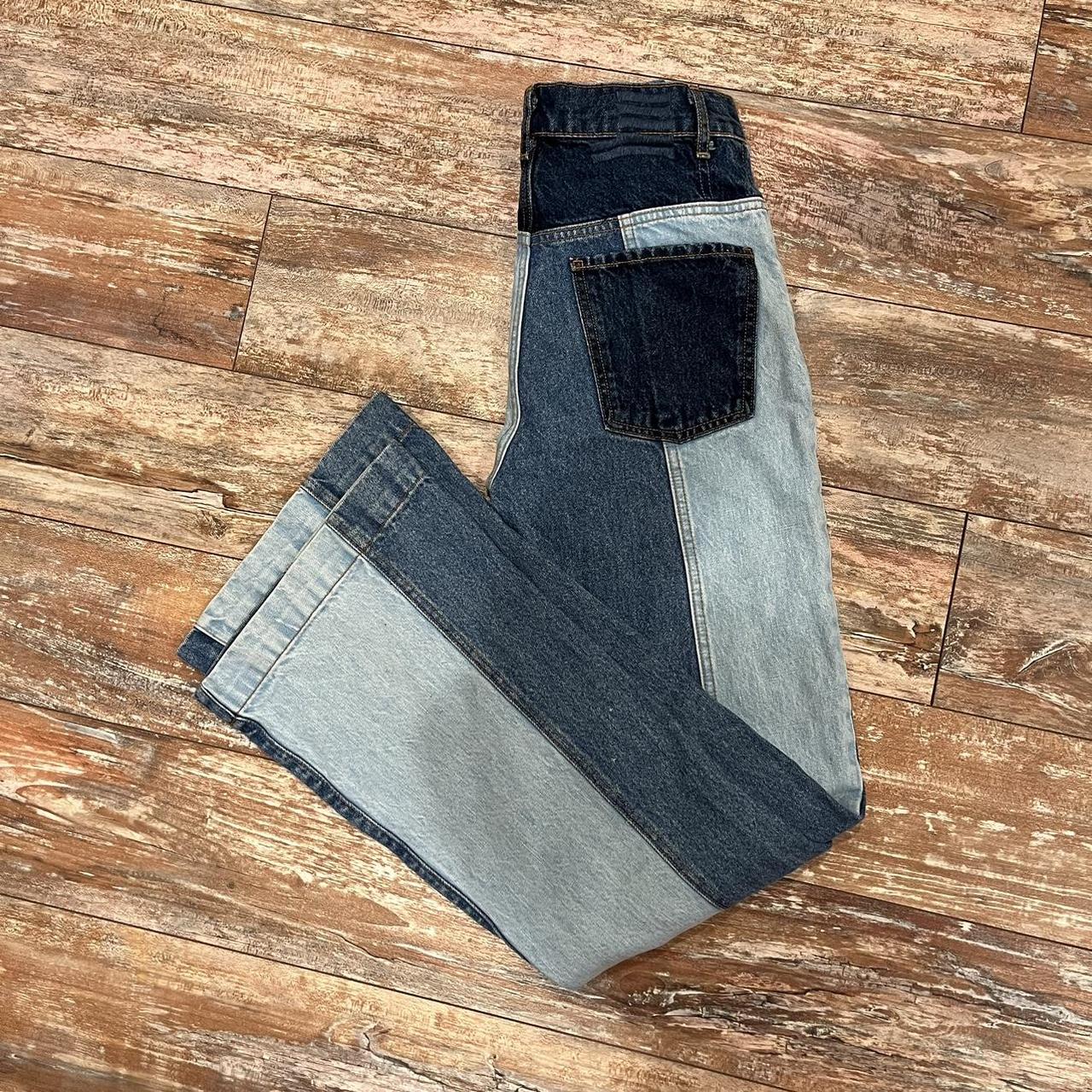 Women's Jeans | Depop