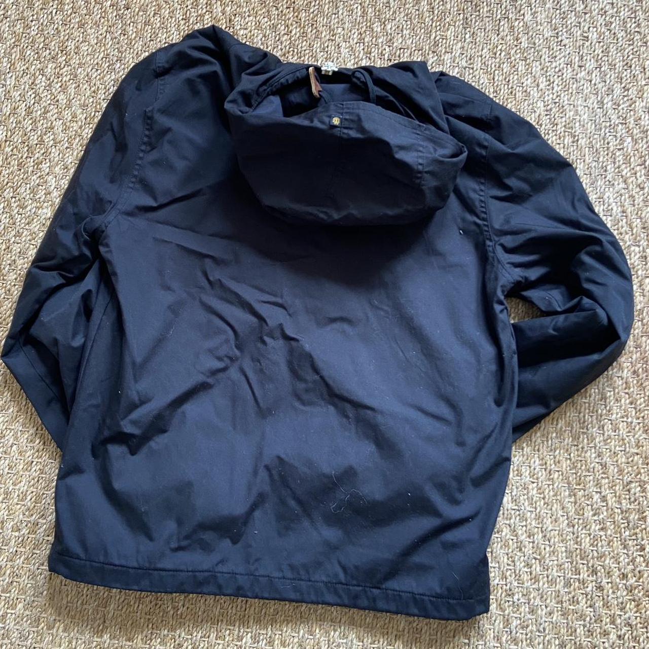 Element Jacket. Perfect all year round... - Depop