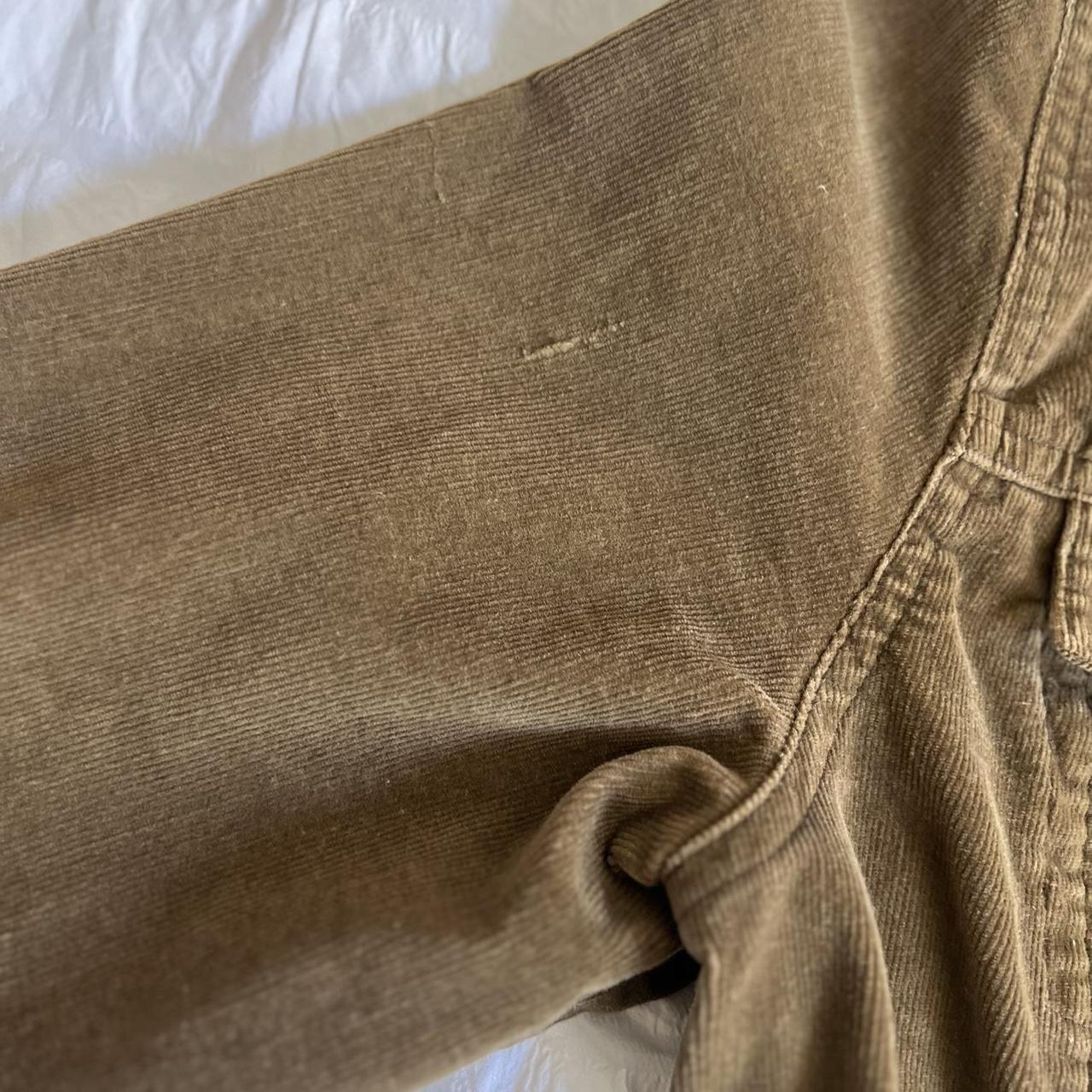 Rafaella Medium, petite jacket - Depop