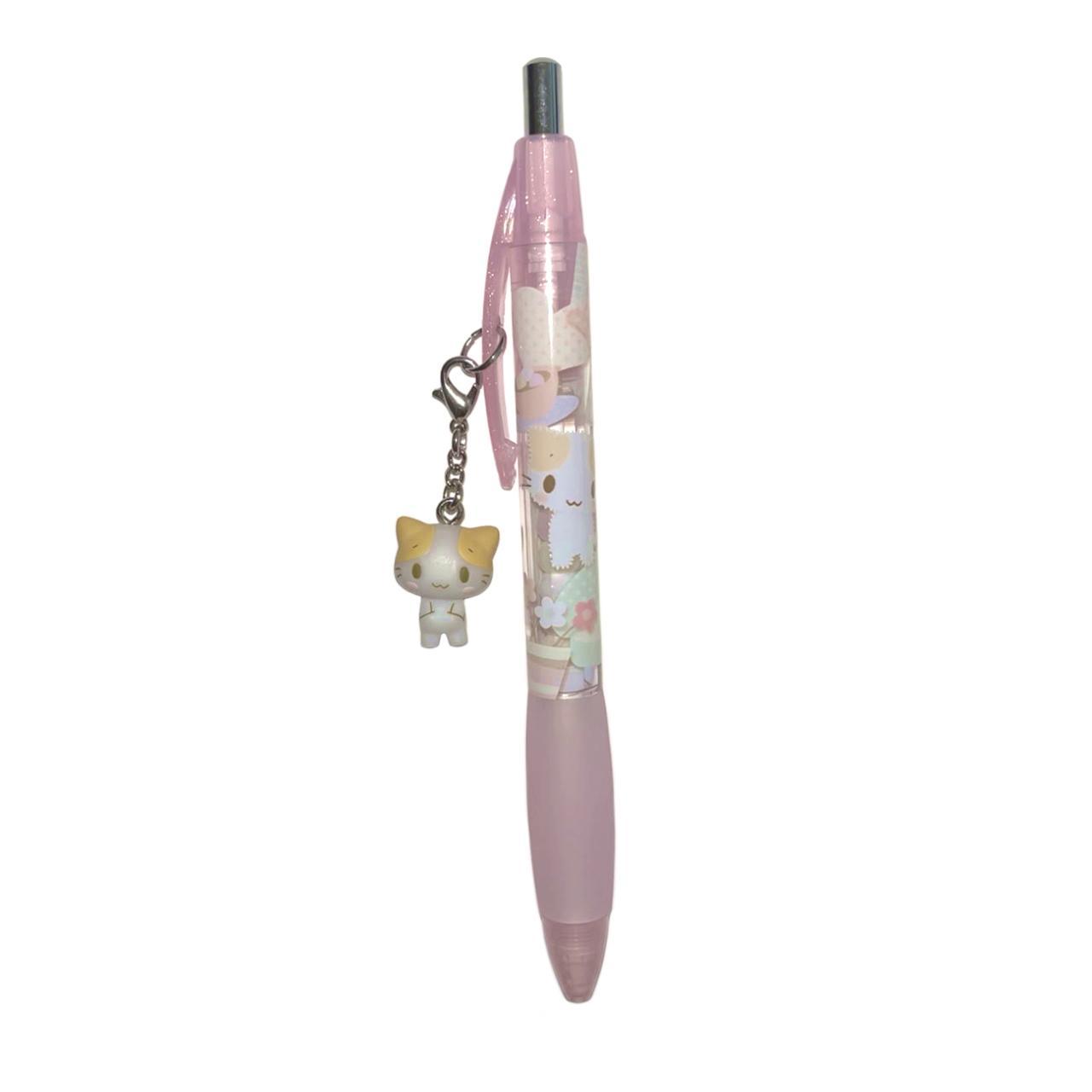 rare vintage masyumaro mechanical pencil with... - Depop