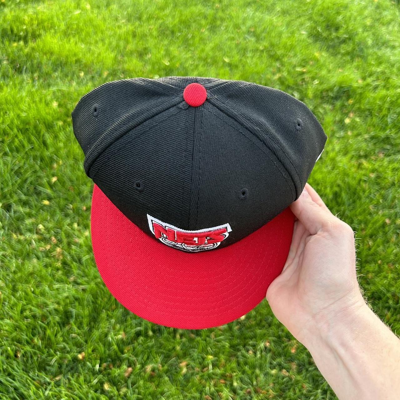NBA Men's Multi Hat | Depop