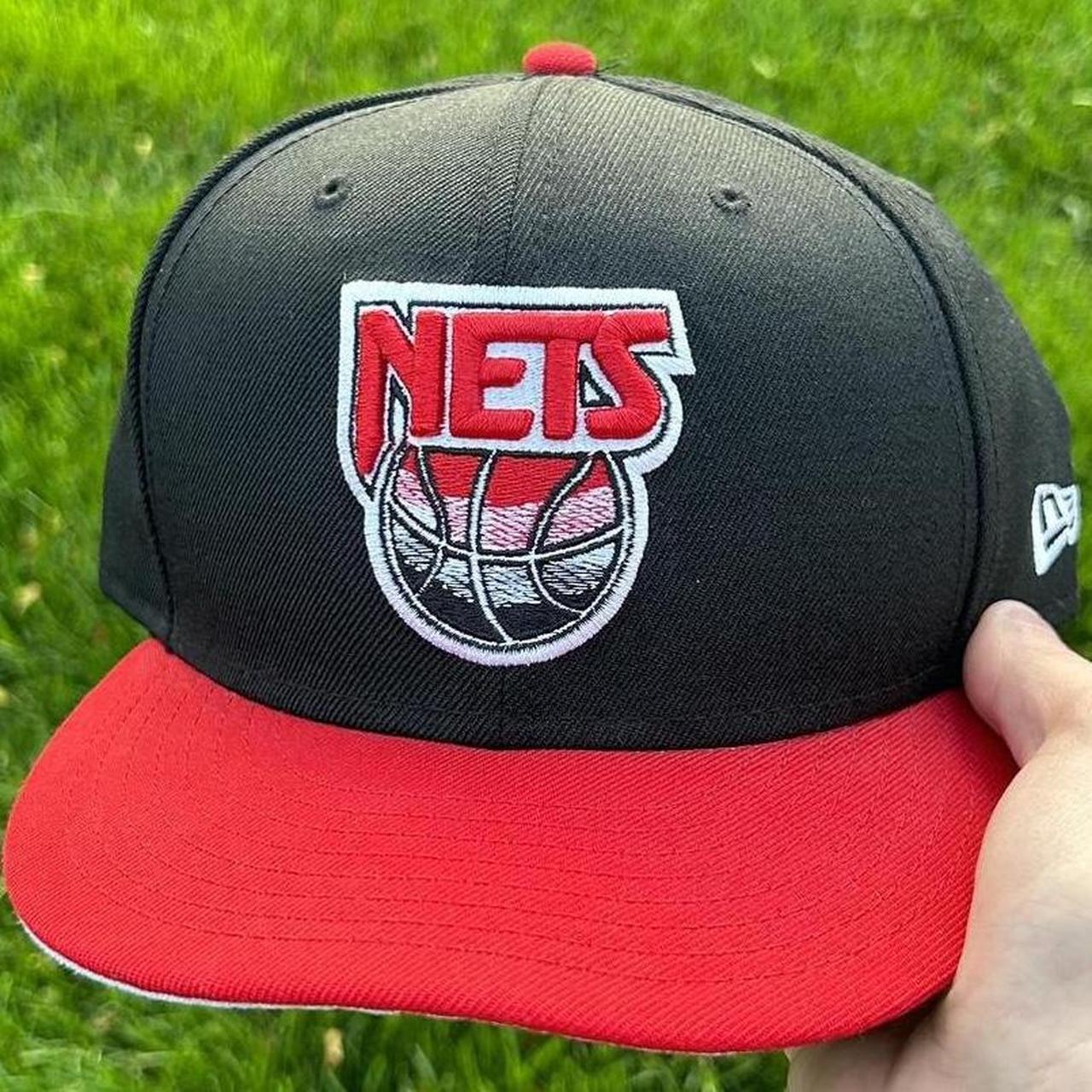 NBA Men's Multi Hat | Depop