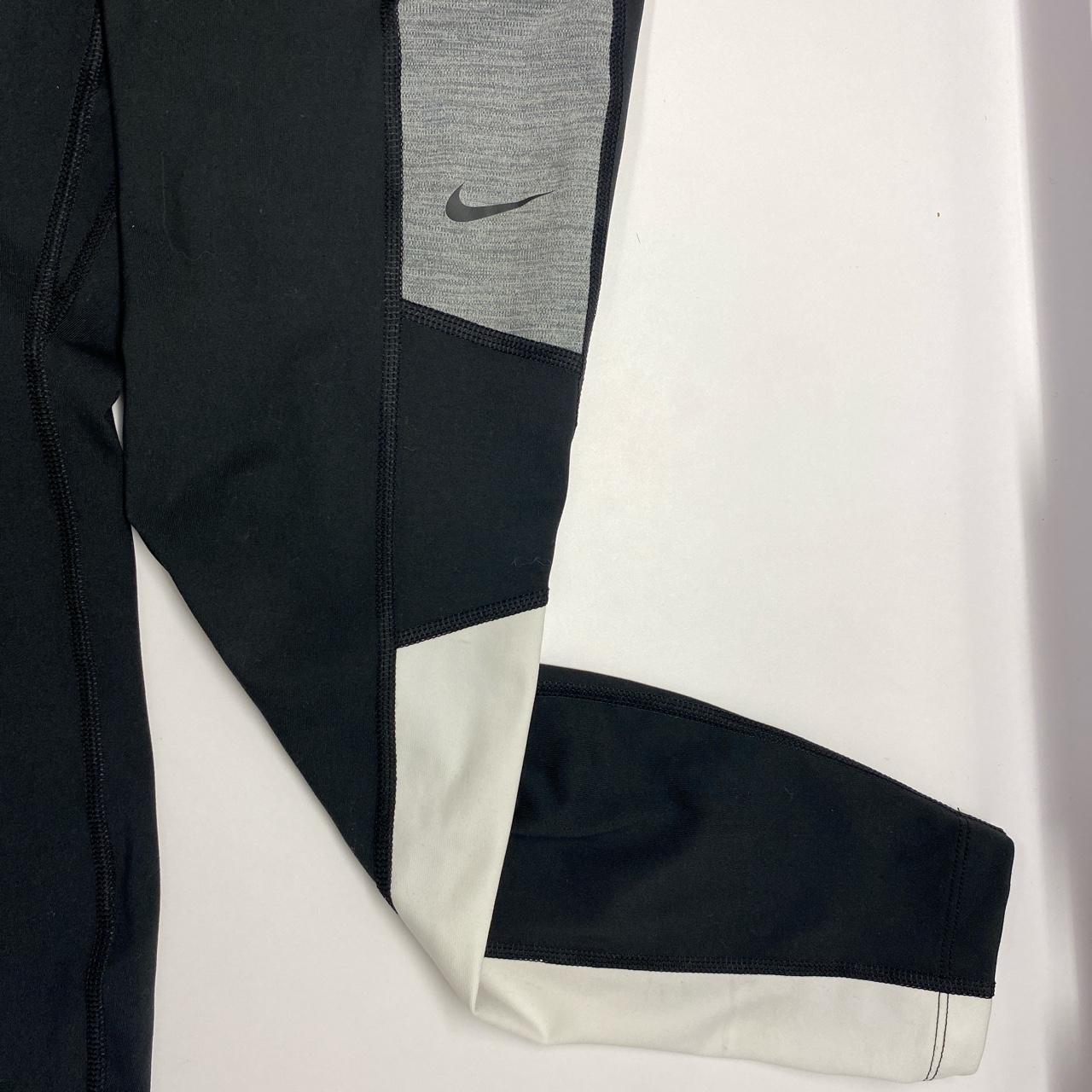 Nike Women's Leggings | Depop