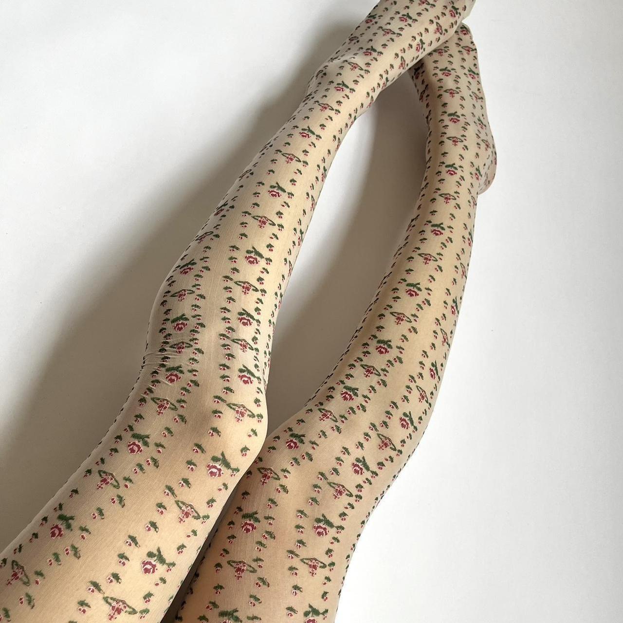 *pls message before purchasing!* new and rare!... - Depop