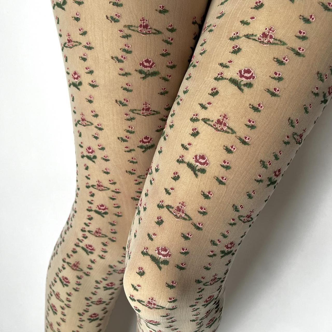 *pls message before purchasing!* new and rare!... - Depop