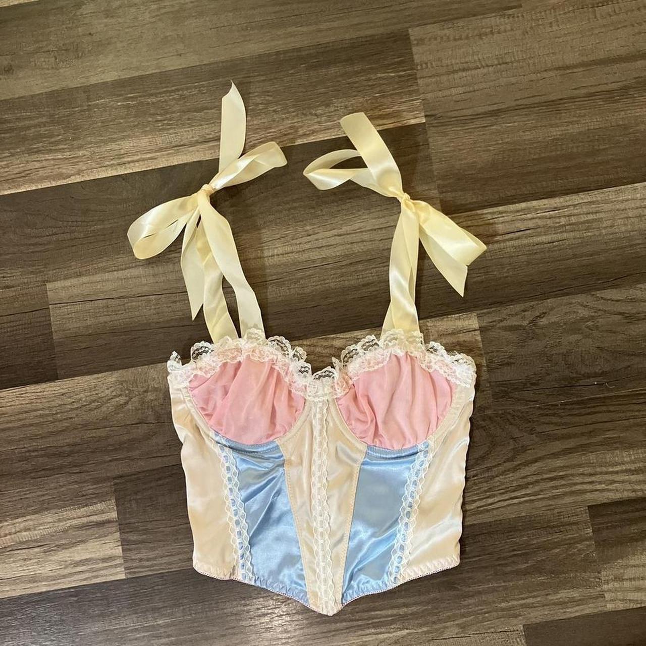 PLEASE DO NOT BUY THROUGH PAYPAL beautiful dainty... - Depop