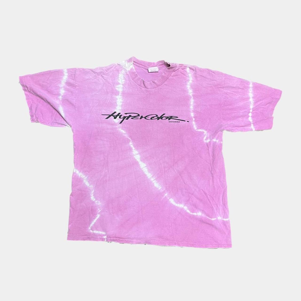 Men's T-shirt | Depop