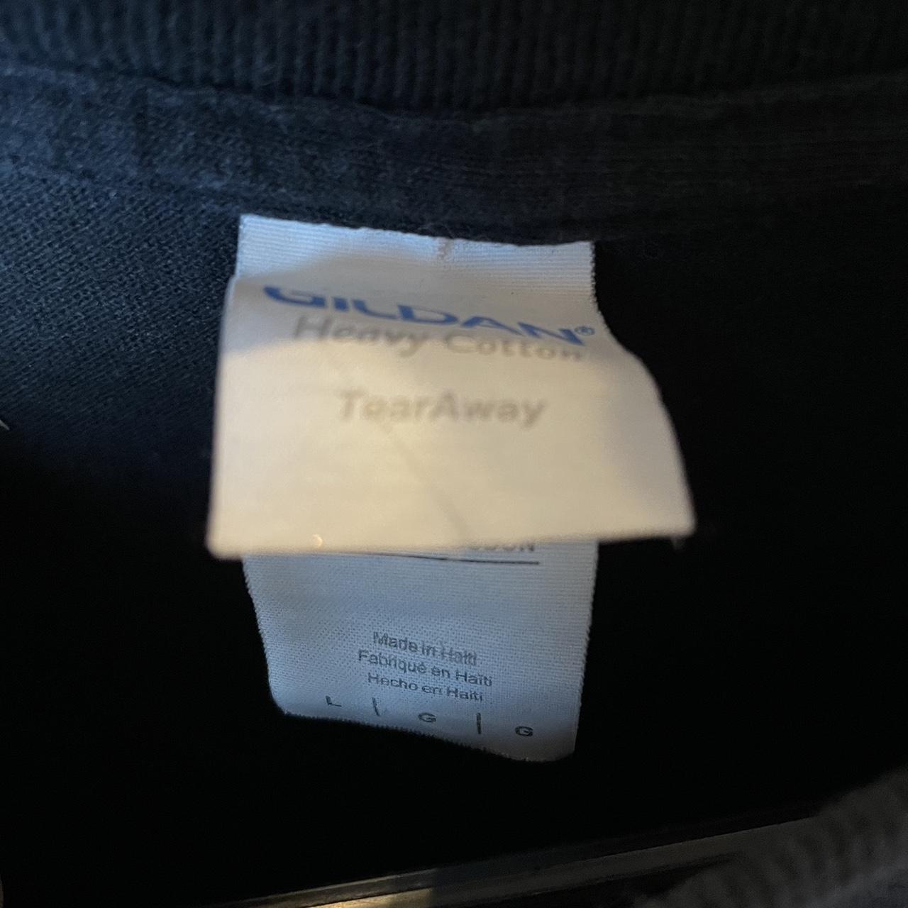 2018 Professional Bull Riding t-shirt #PBR... - Depop