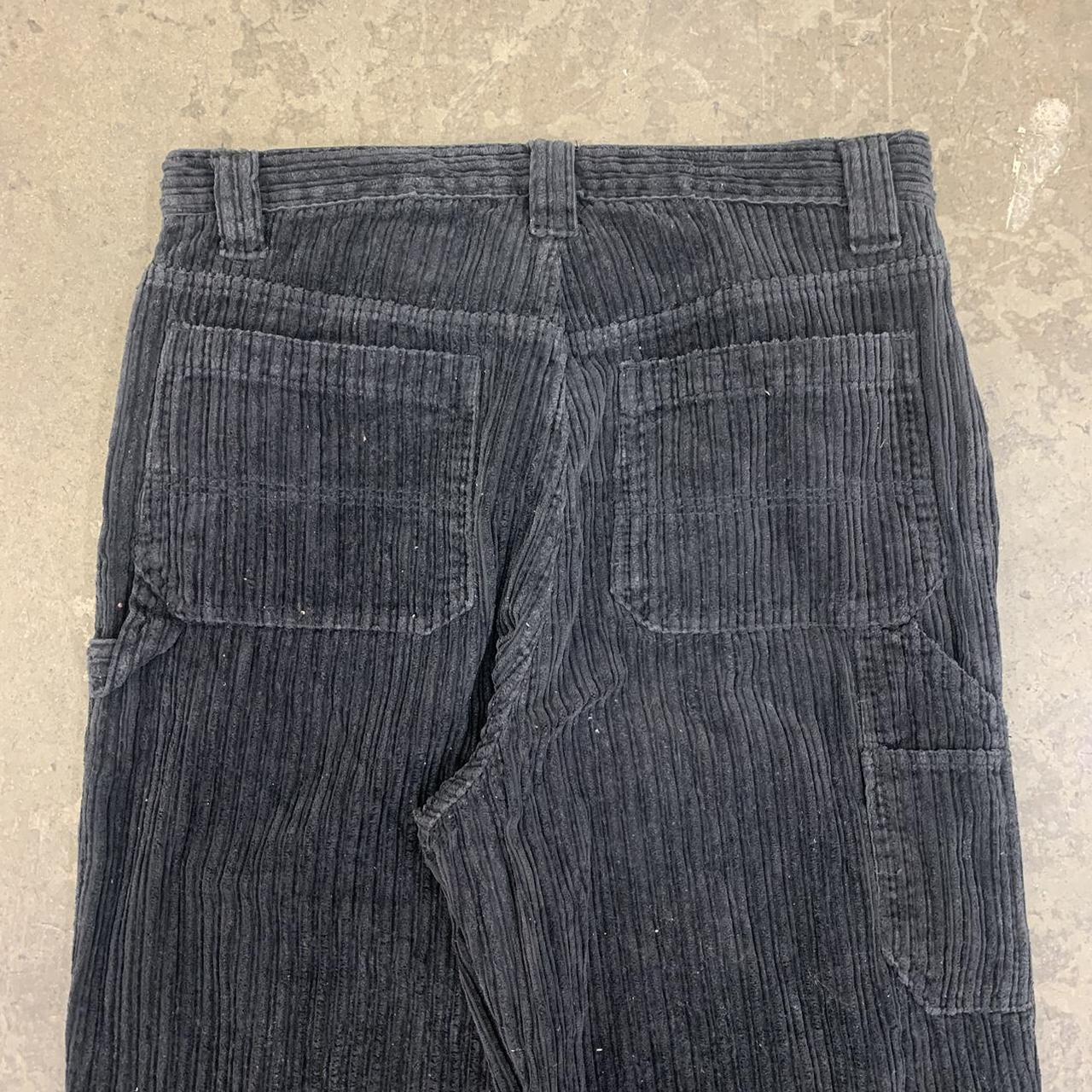 Bugle Boy Men's Trousers | Depop