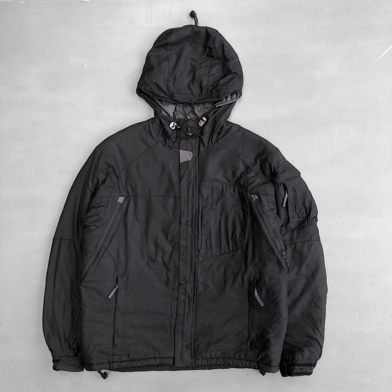 2003 GAP arctic expedition functional utility... - Depop