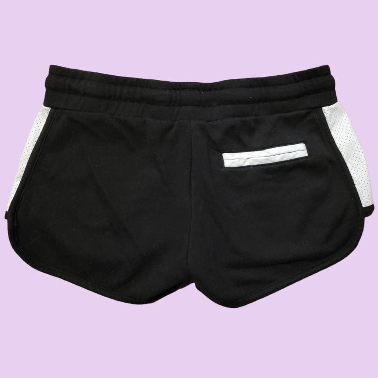 BIMBOCORE BETTY BOOP MINI SHORTS 🖤DETAILS: adorable... - Depop