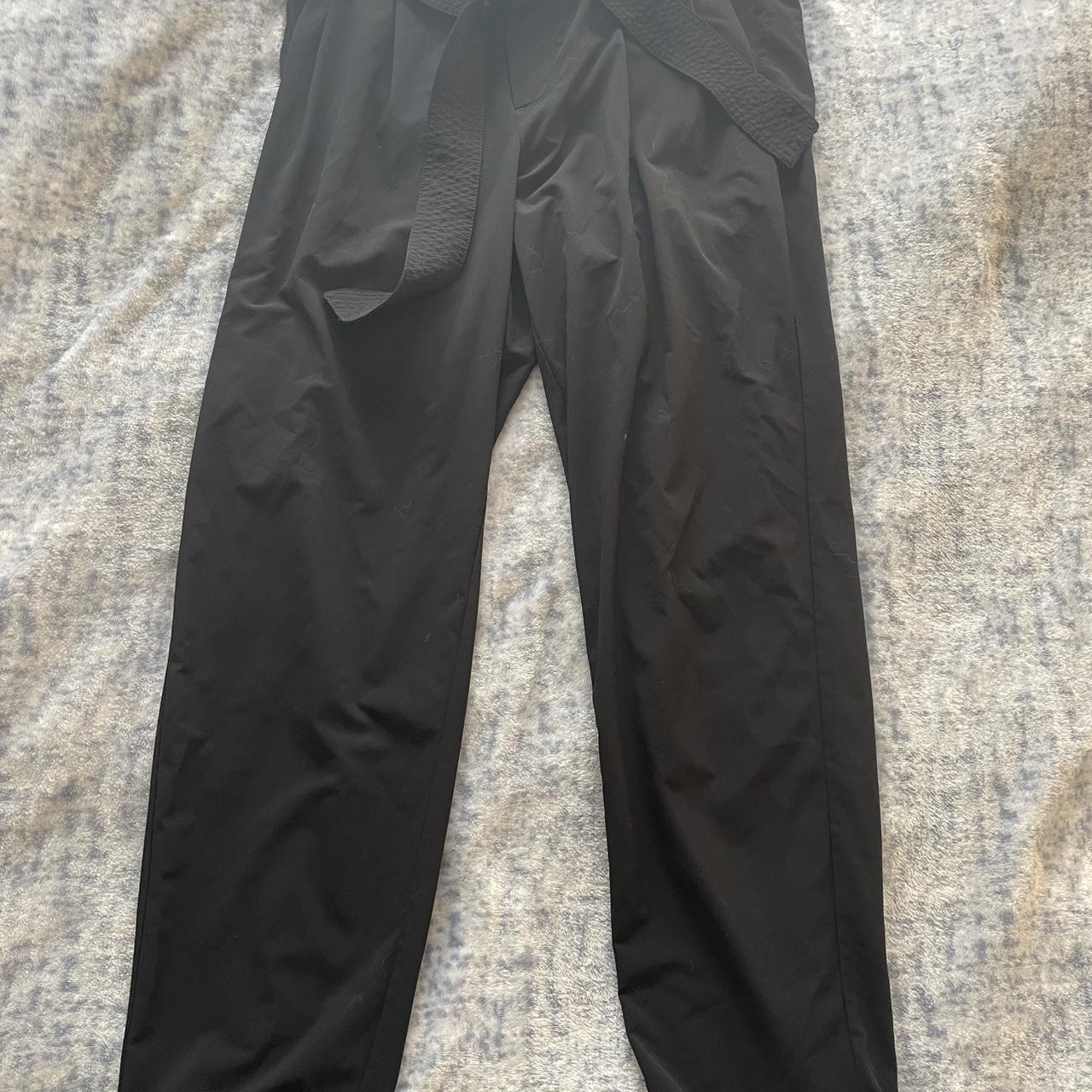 Athleta Skyline Pant II - Depop