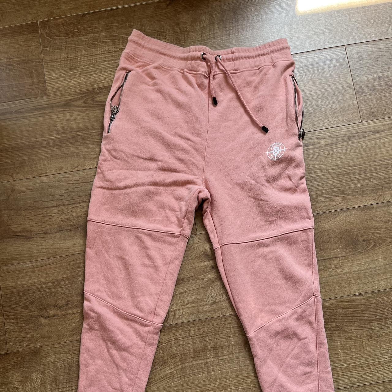 Dope / Dxpe Chef tracksuit Hoodie size XL... - Depop