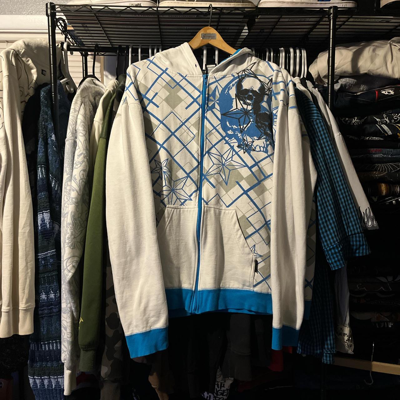 REPOP! Bought this last week but the size is a bit... - Depop