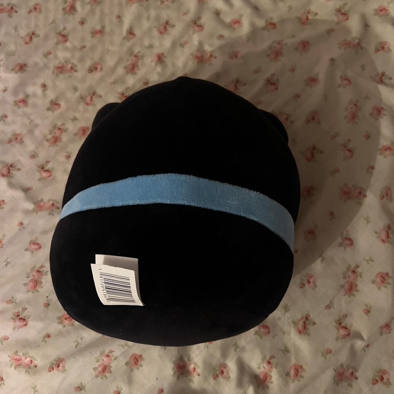 chococat squishmallow super sought after #sanrio... - Depop
