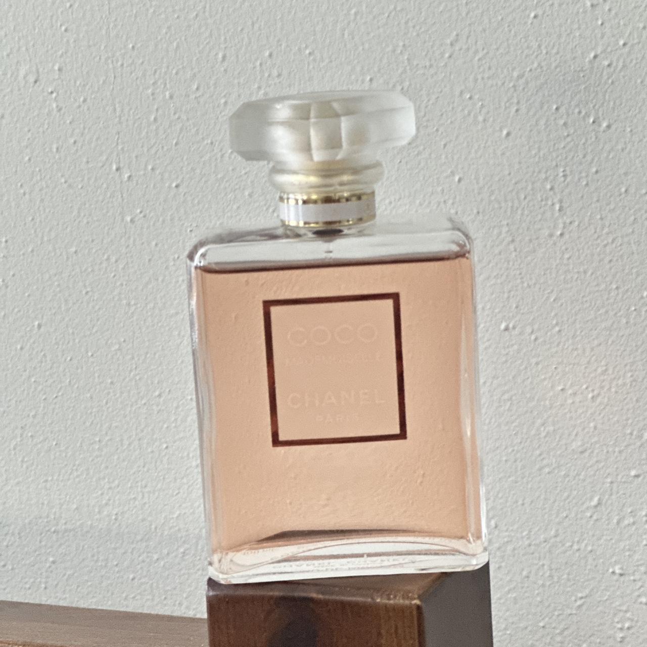 Irresistibly sexy, irrepressibly spirited. A... - Depop