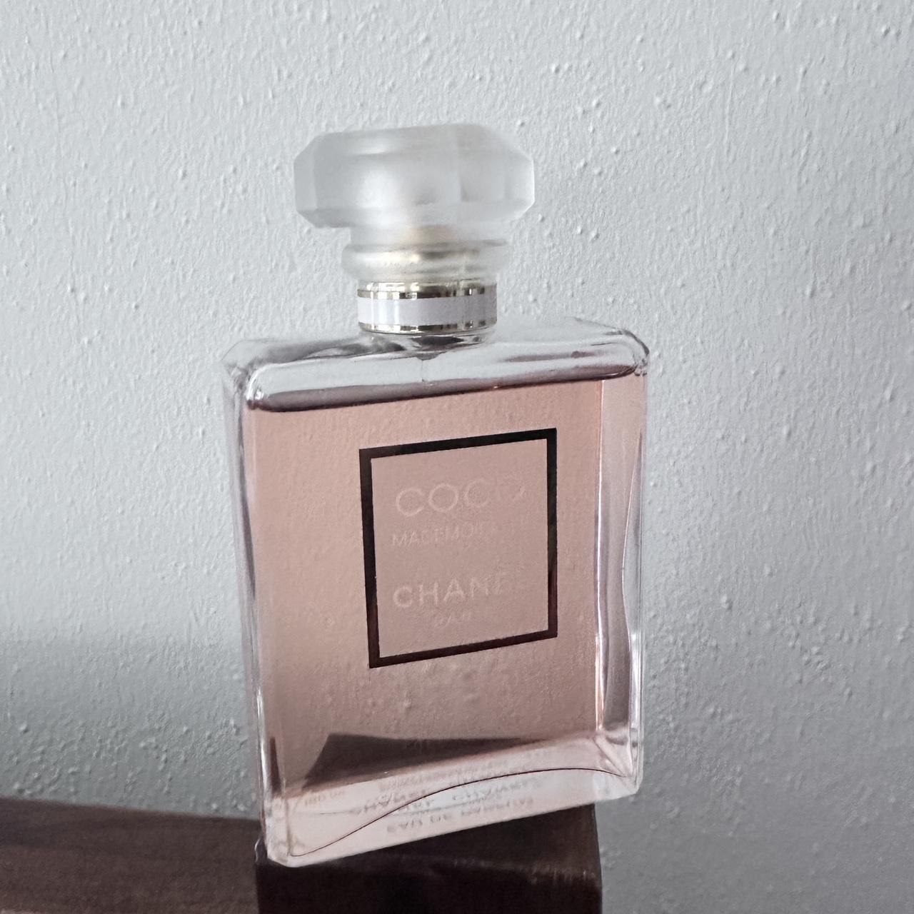 Irresistibly sexy, irrepressibly spirited. A... - Depop