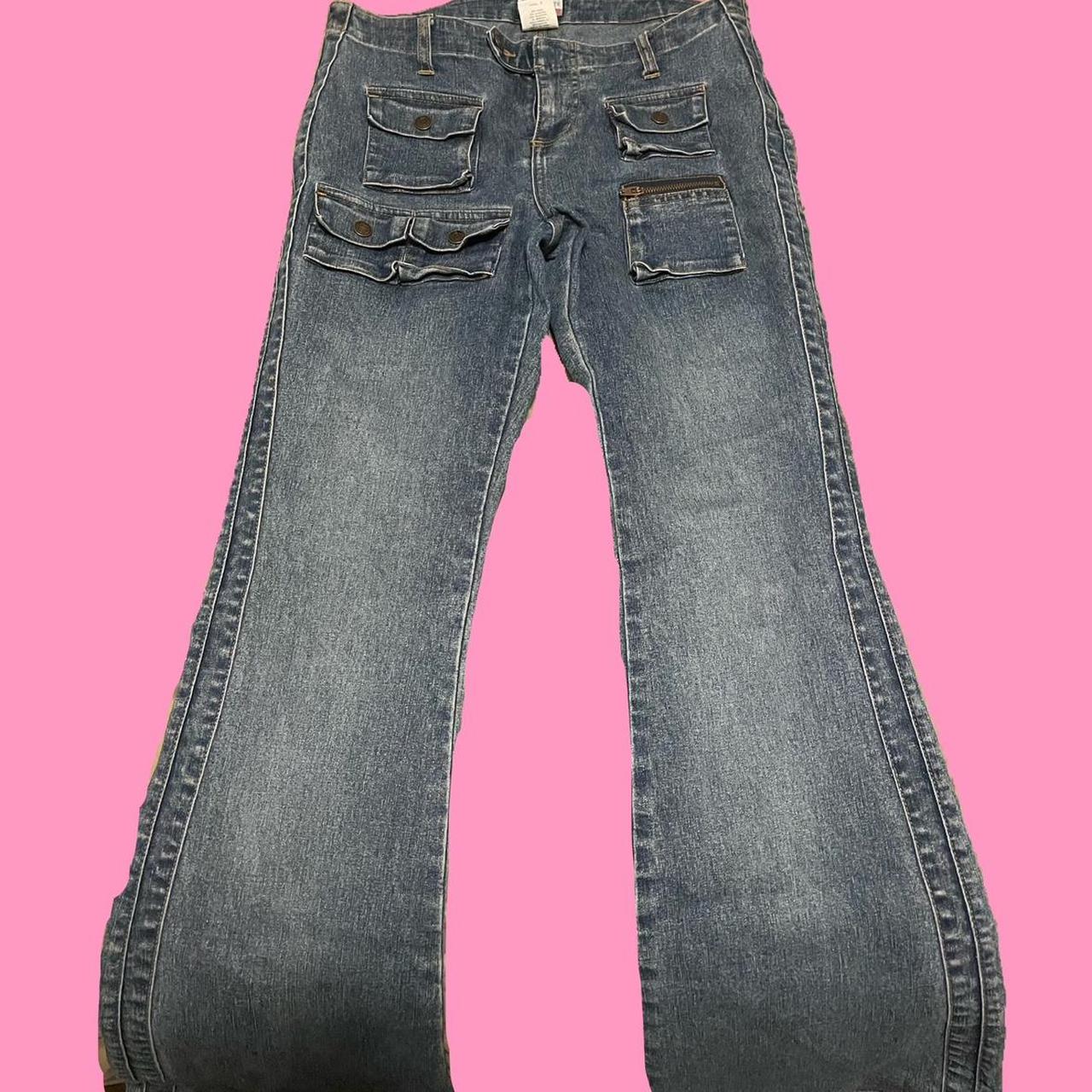 APPLE PAYMENTS ONLY NO DEPOP PAYMENTS‼️ the cyber... - Depop