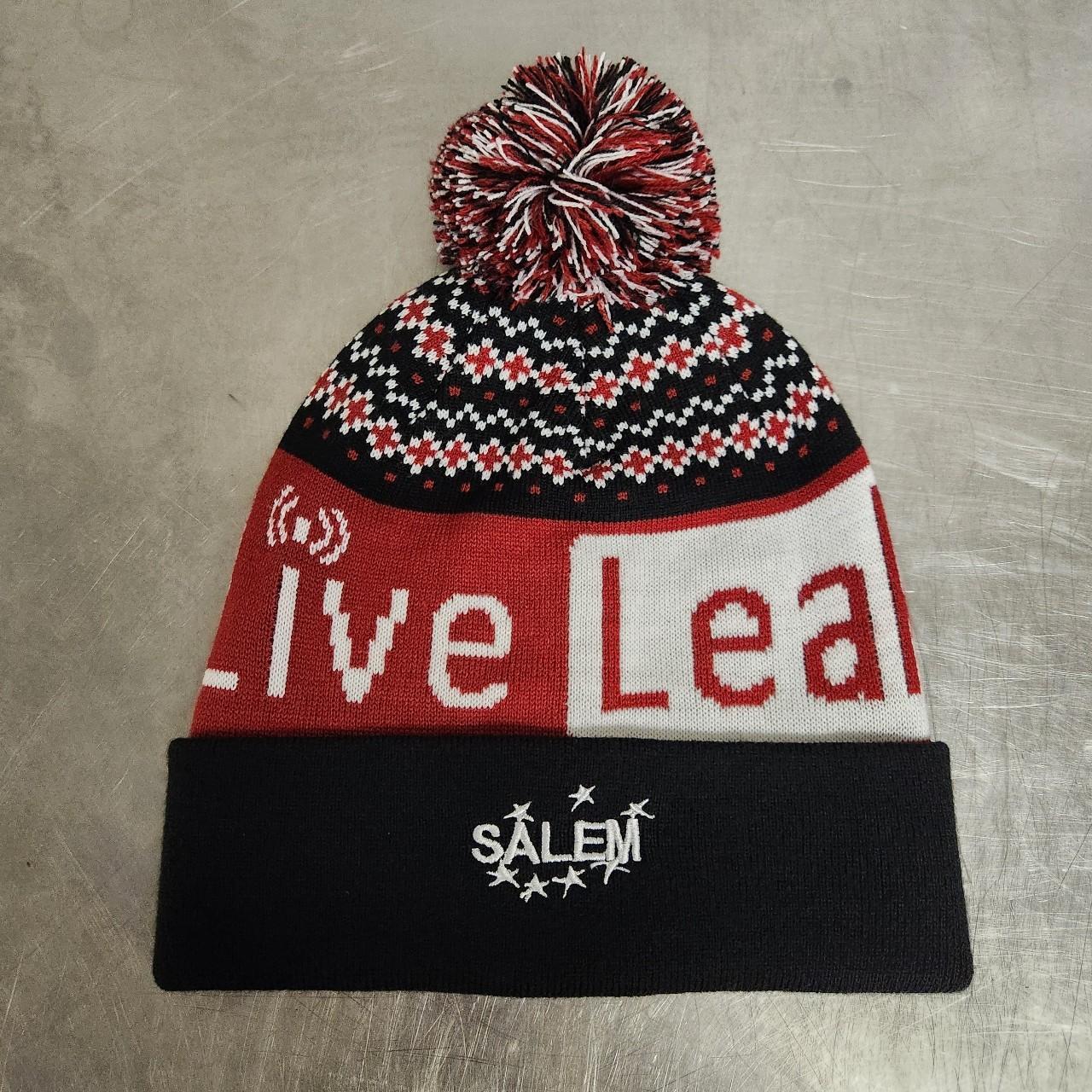 SEND ALL QUESTIONS AND OFFERS ABOUT THIS ITEM ON MY... - Depop