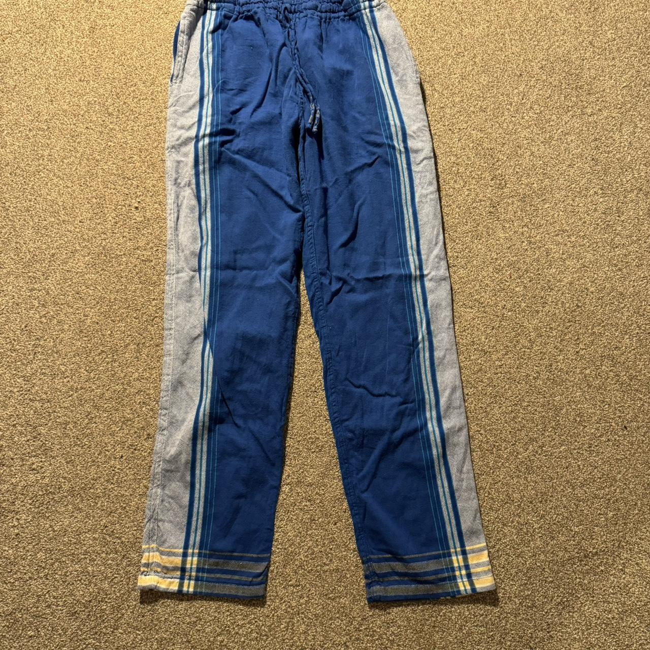 Hoboko Too short for me (5’8) Size 8 Perfect... - Depop