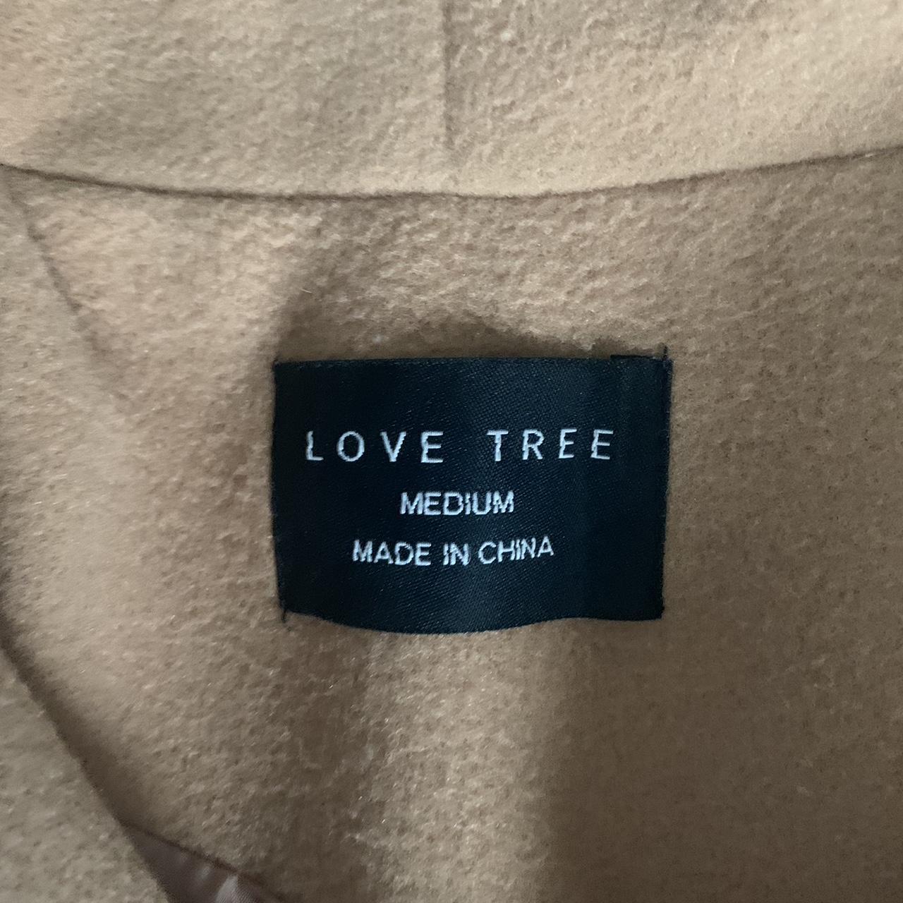 Priced reasonably already so pls be respectful with... - Depop