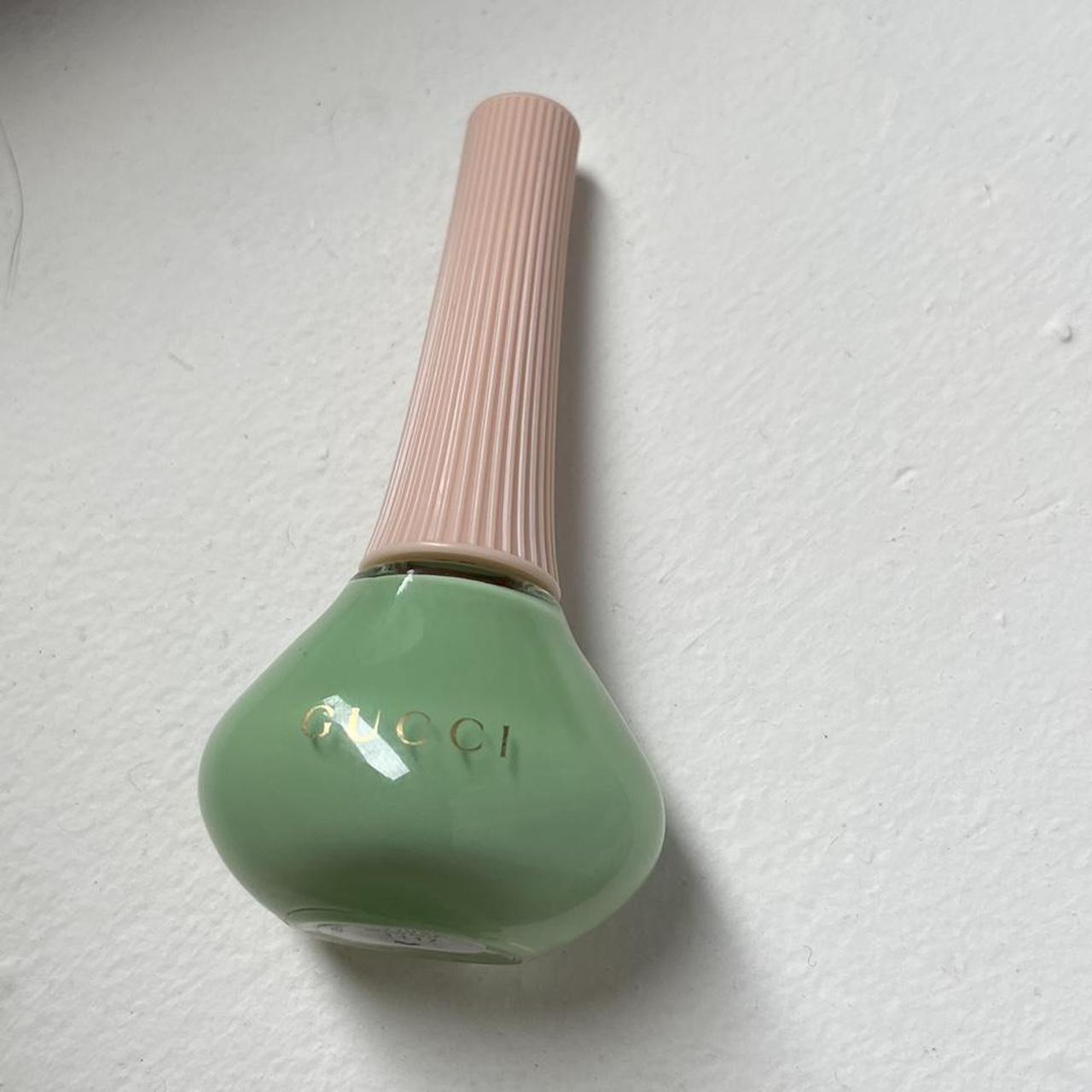 Gucci Nails | Depop
