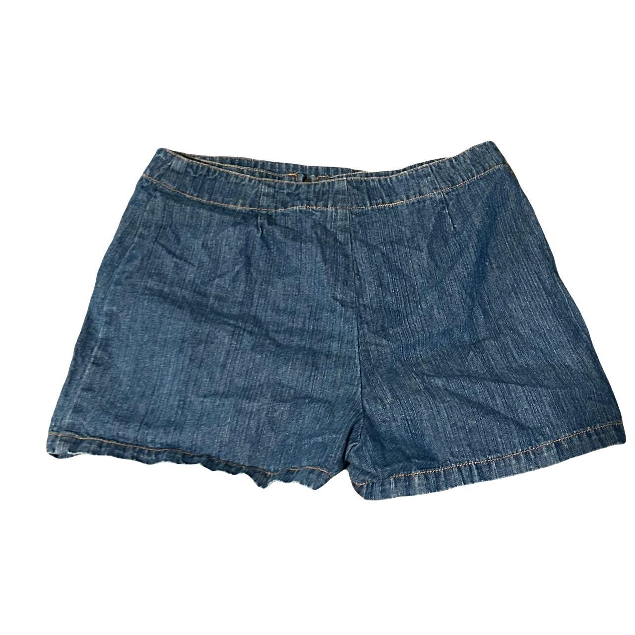 never worn (very) mini skirt/skort!! Size small #skort - Depop