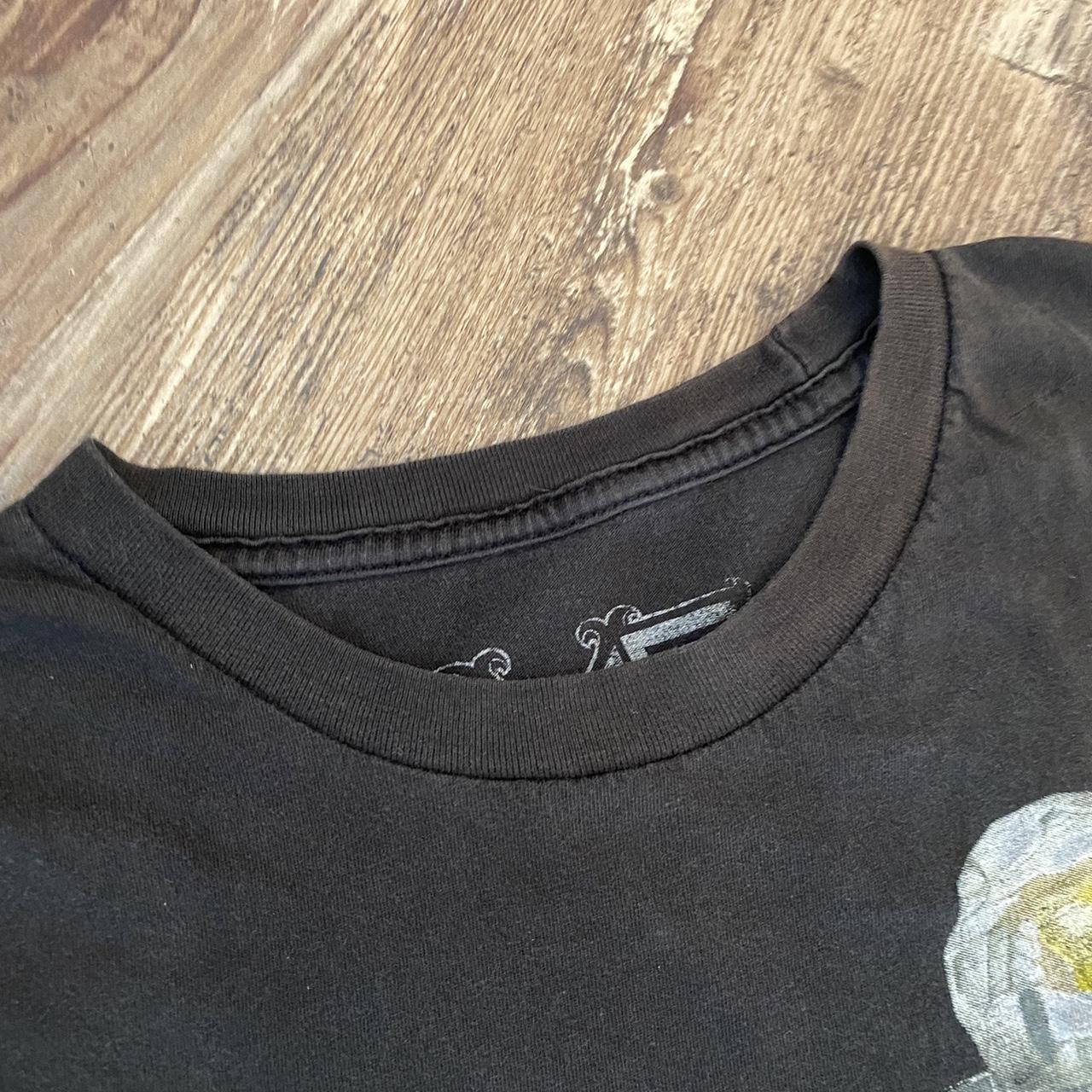 2007 Halo 3 A Hero Must Rise Master Chief Game Promo... - Depop