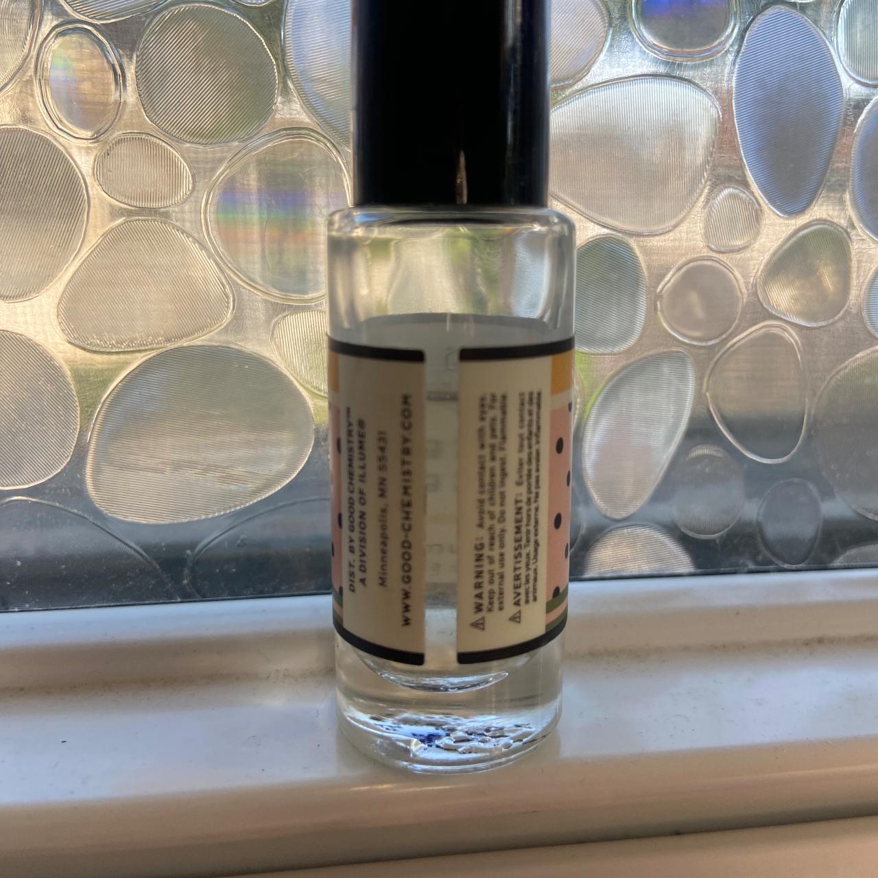 Queen bee Perfume essential oils From target Spray... - Depop
