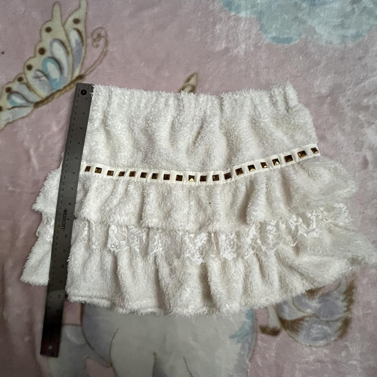 Brand Is Liz Lisa Doll🎀 Very Cute Super Stretchy Depop