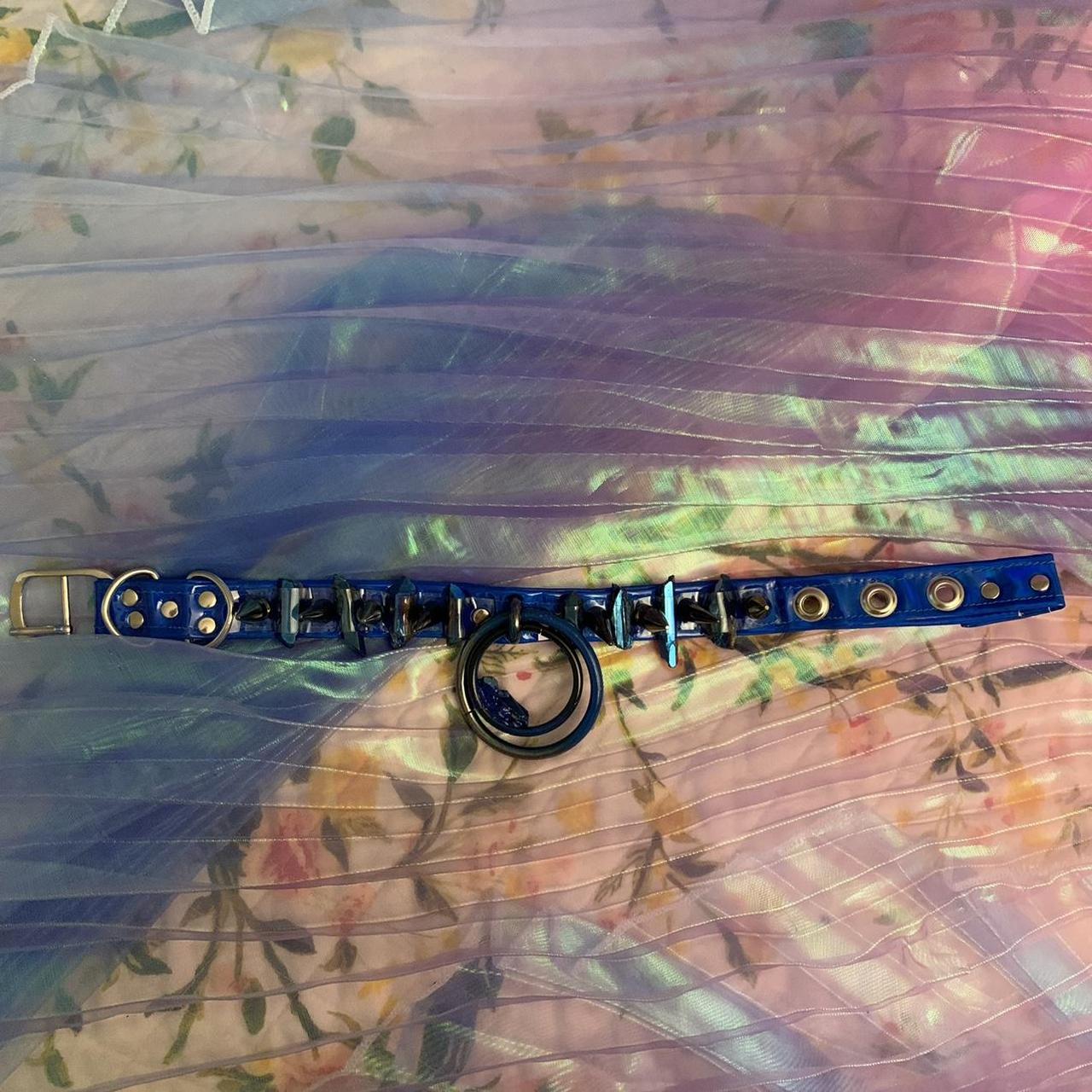 Women's Accessory | Depop