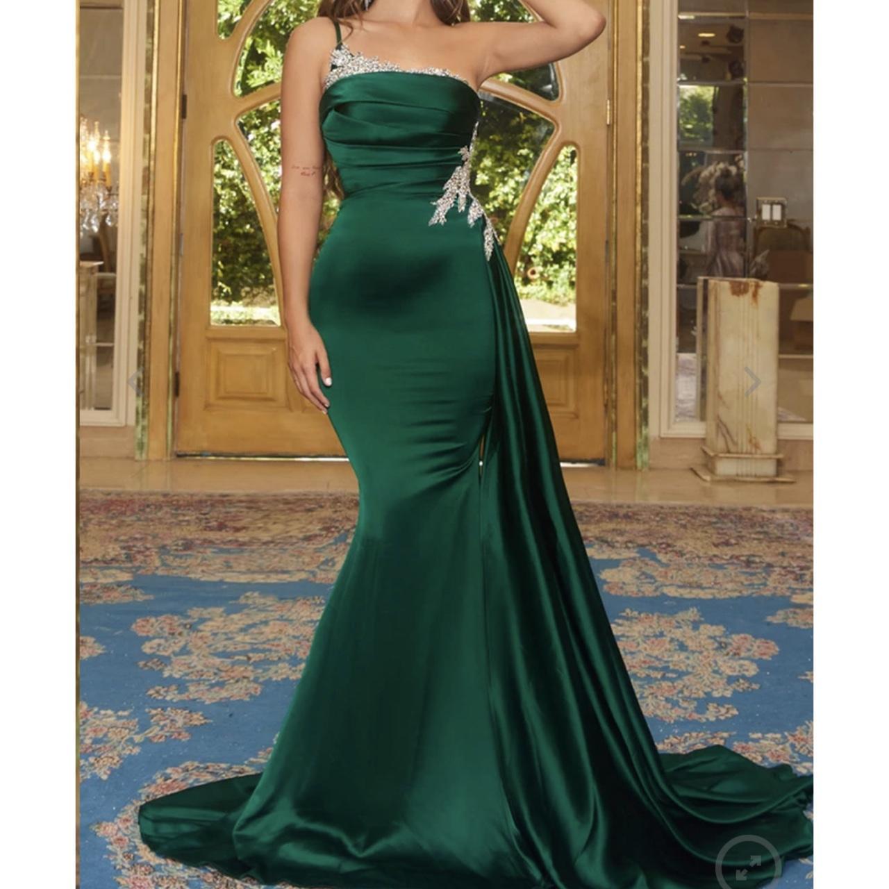 RCR 0101850 - RedCarpetReady Dress - Suitable as... - Depop