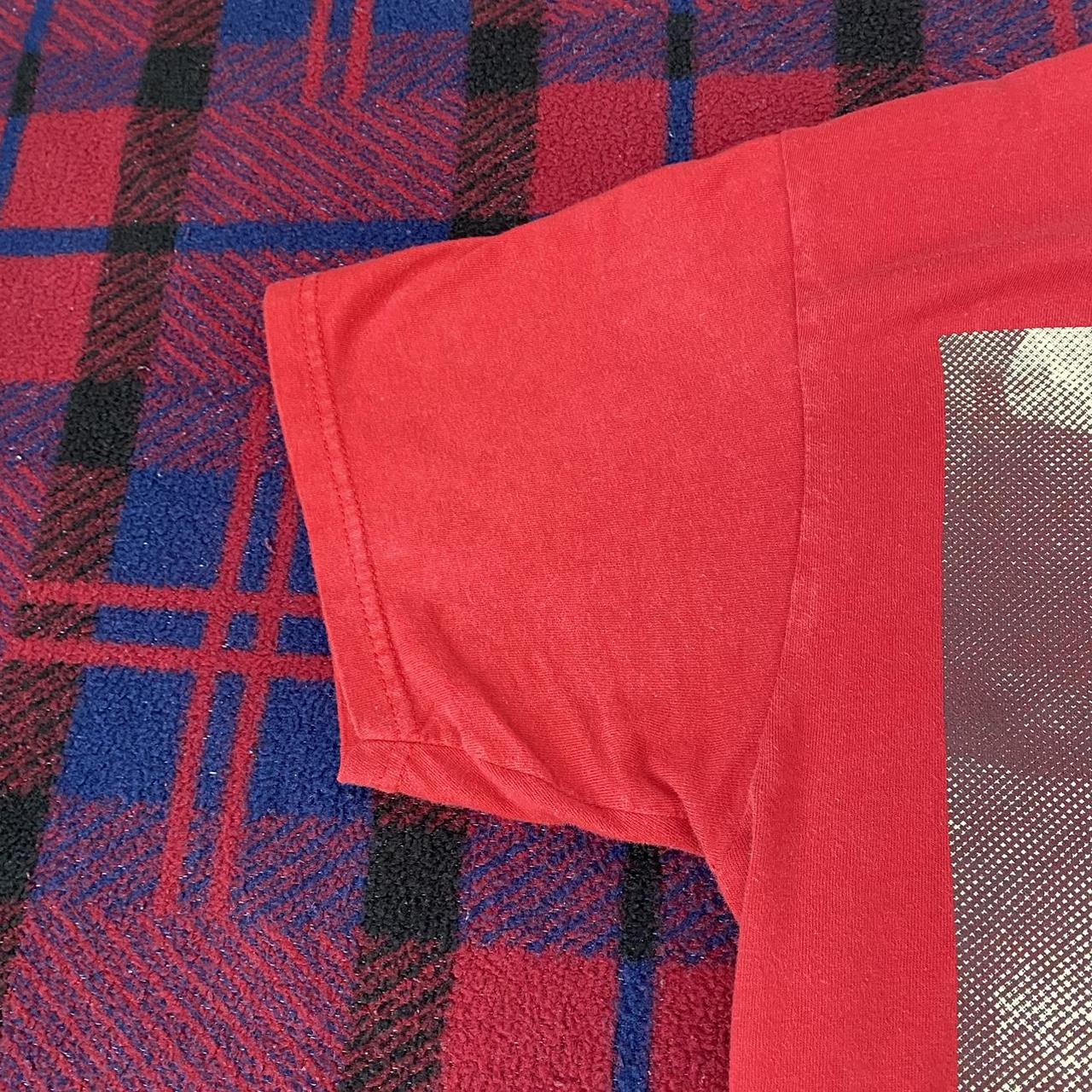 Obey Clothing Smog Poster Unisex Streetwear Graphic... - Depop