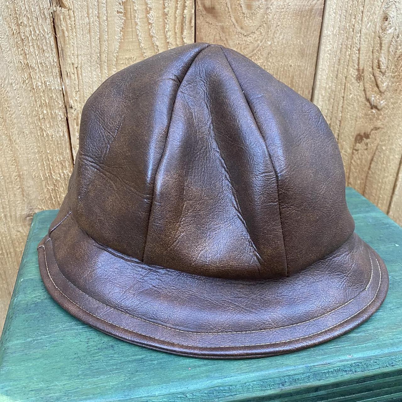 Vintage Beaters Bucket Hat / Giligan / union made in... - Depop