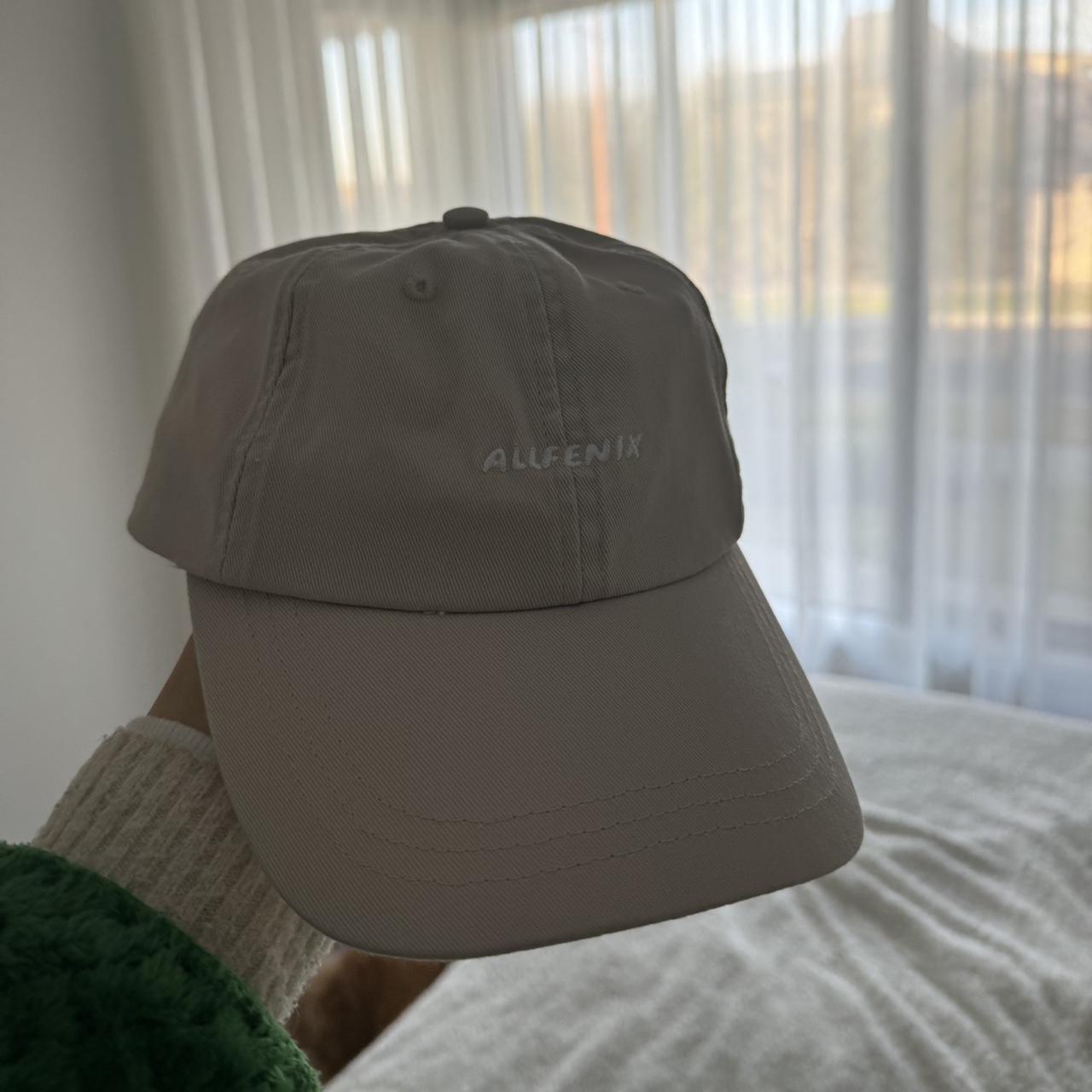 All Fenix Cap Brand new, perfect condition - Depop