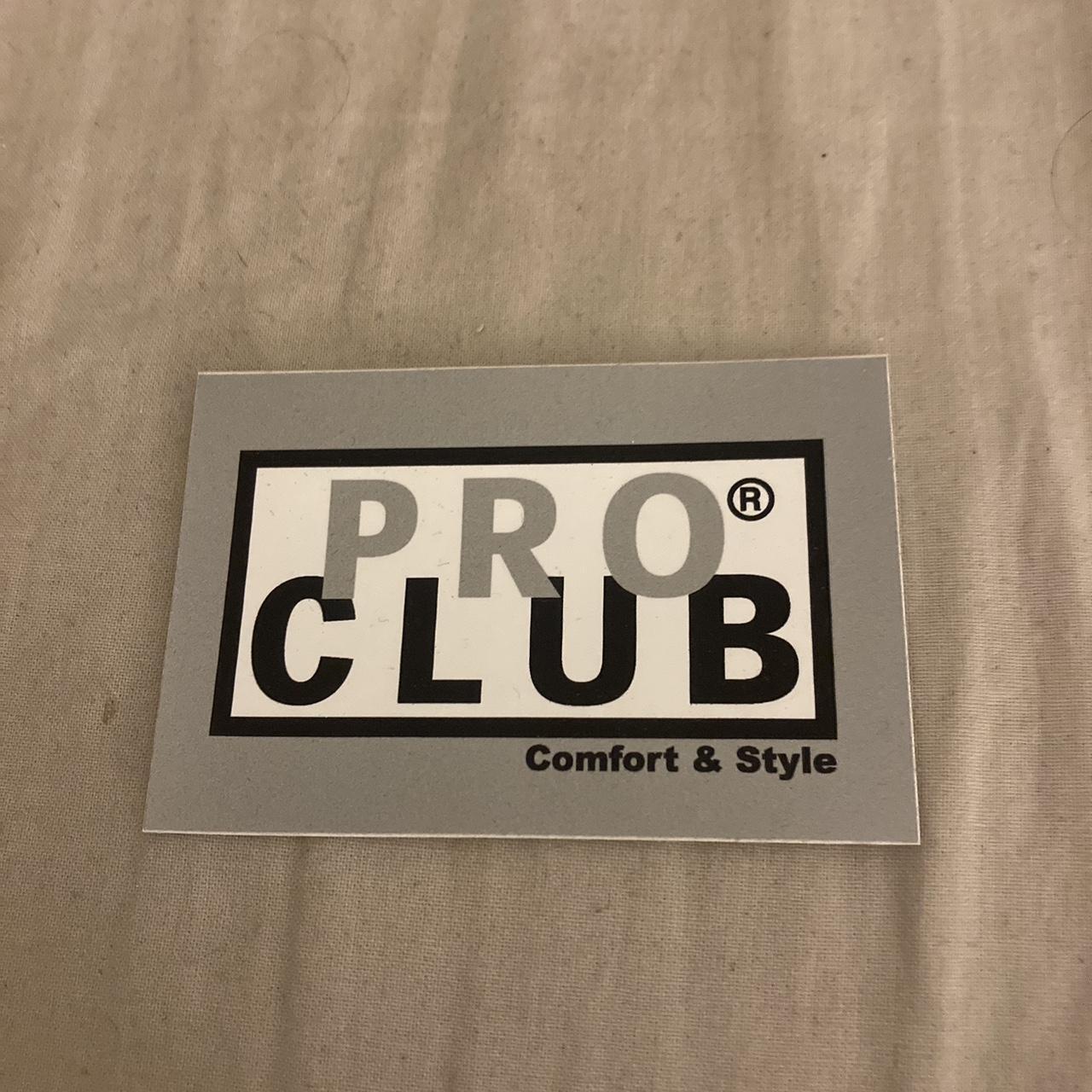 Decor-home-accesories | Depop