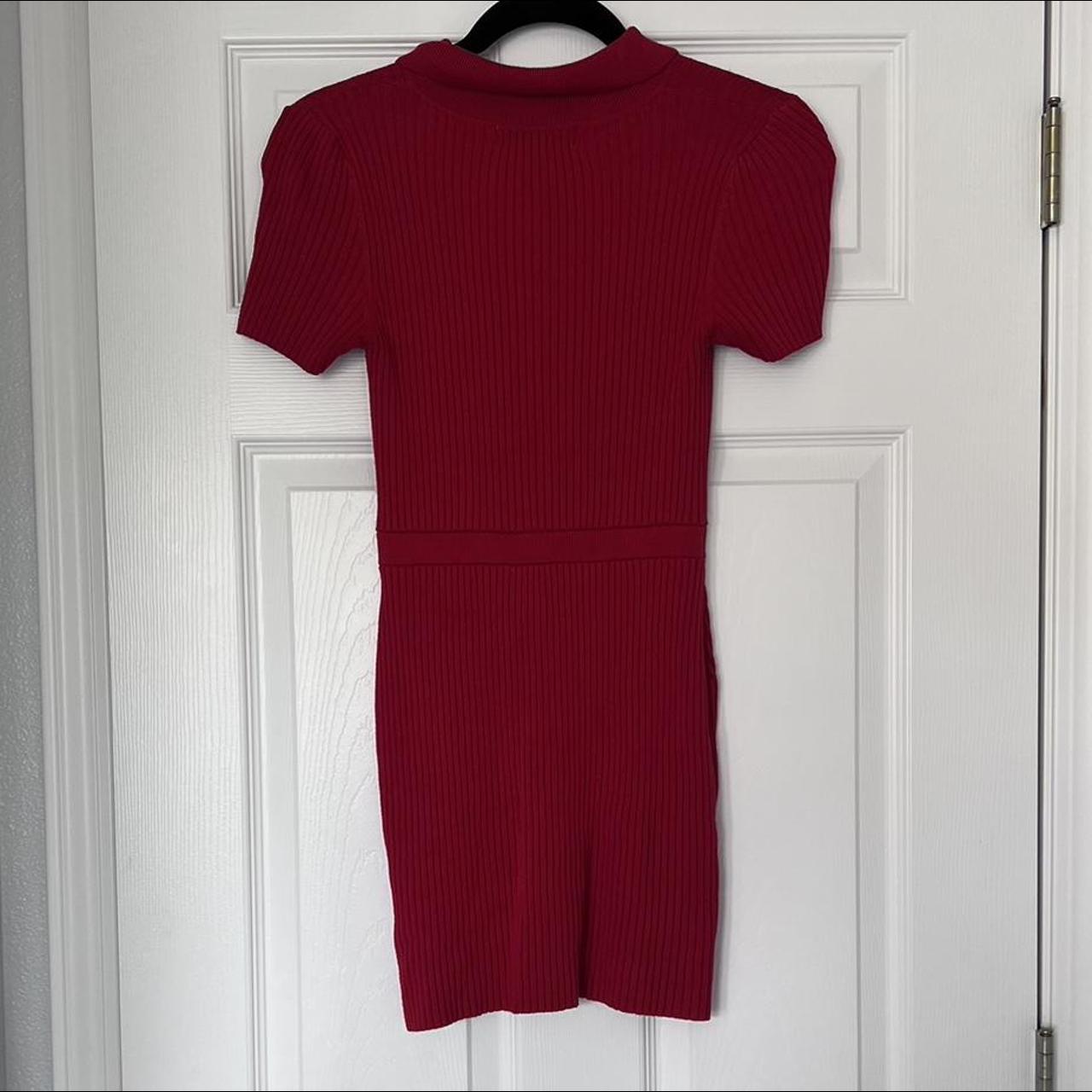 Urban Outfitters Women's Dress | Depop