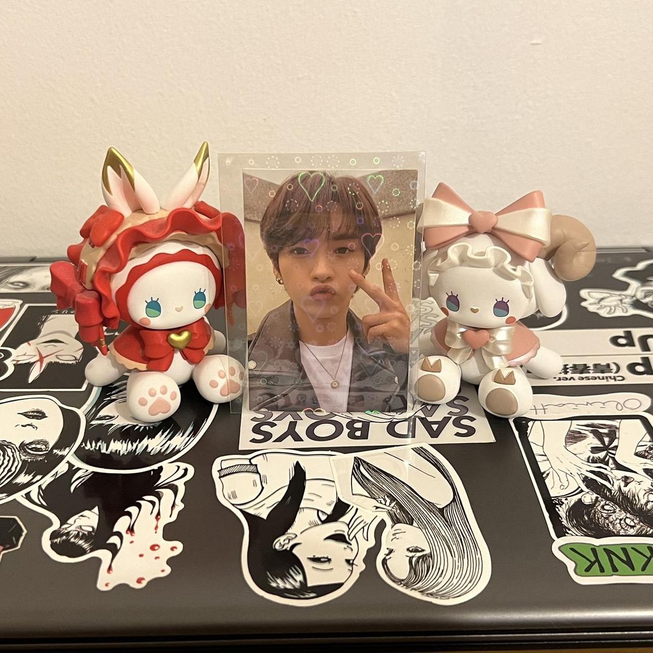 do not buy listing, dm first! clearing out my... - Depop