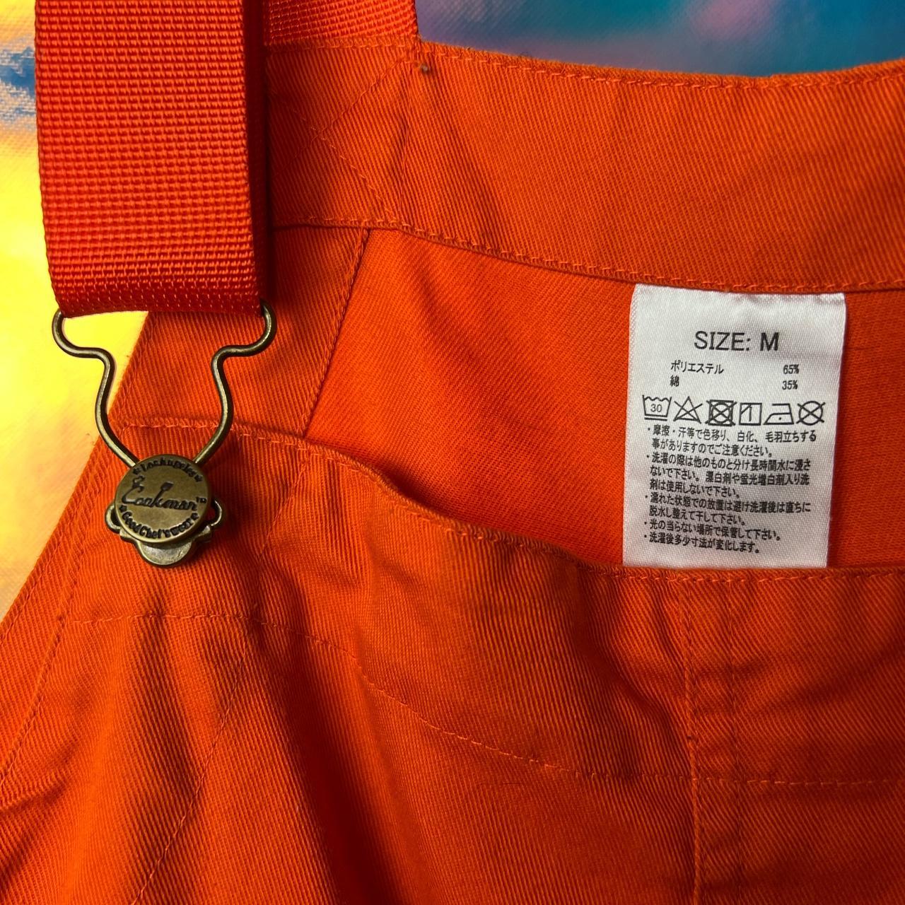 CHEFSWEAR badassery Fisherman’s bib overalls by... - Depop