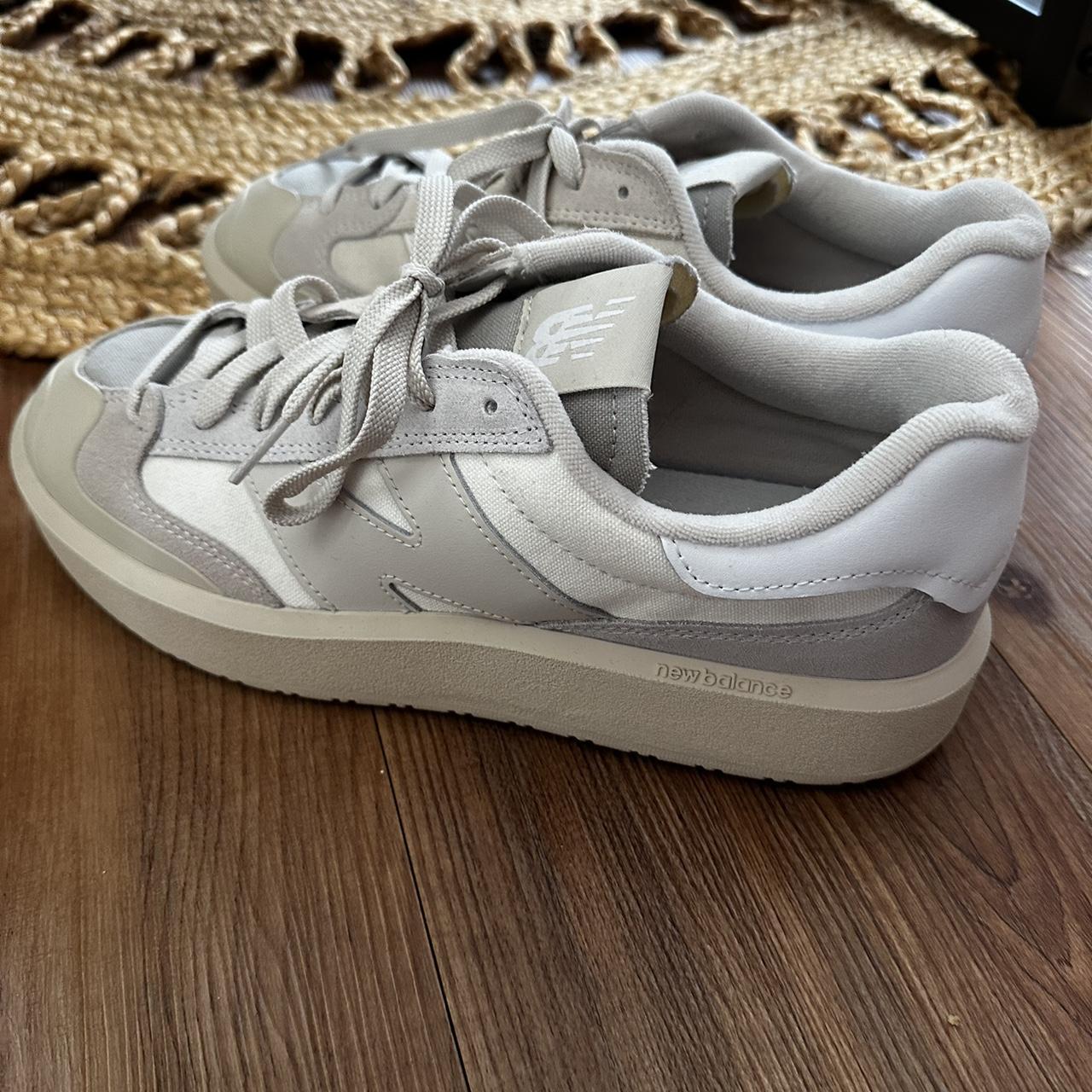 New Balance CT302 NWOT Men’s size 10 Women’s size... - Depop