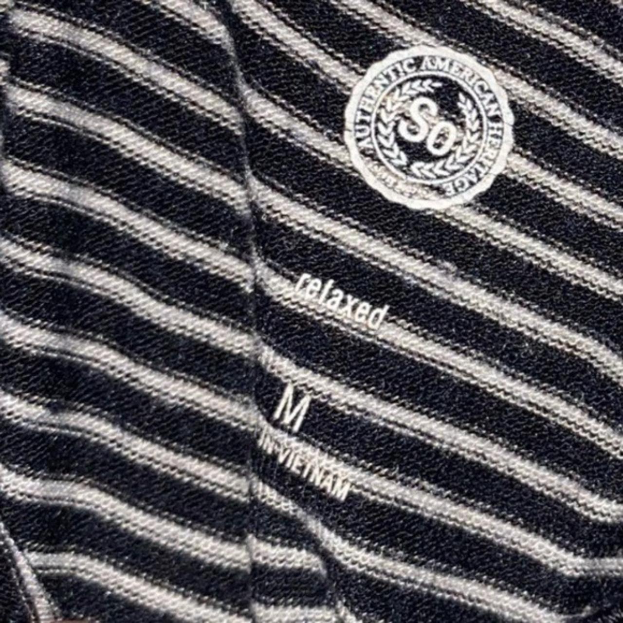 so shirt top open to bundles and offers In good... - Depop