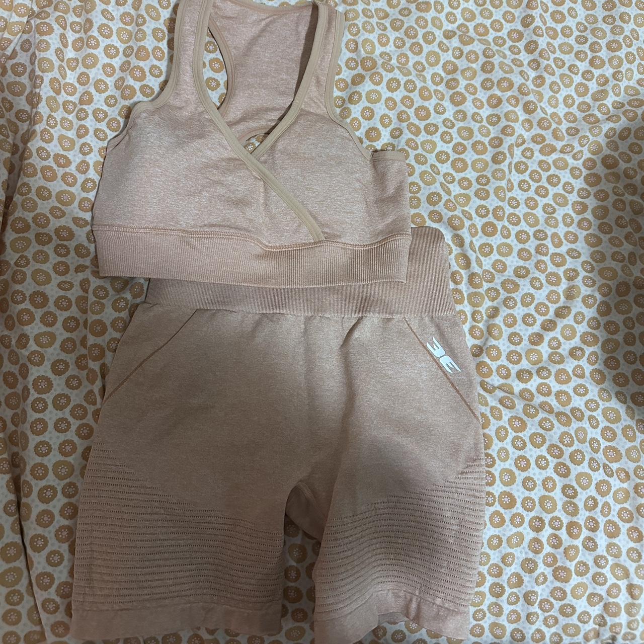 Elite eleven set - Depop