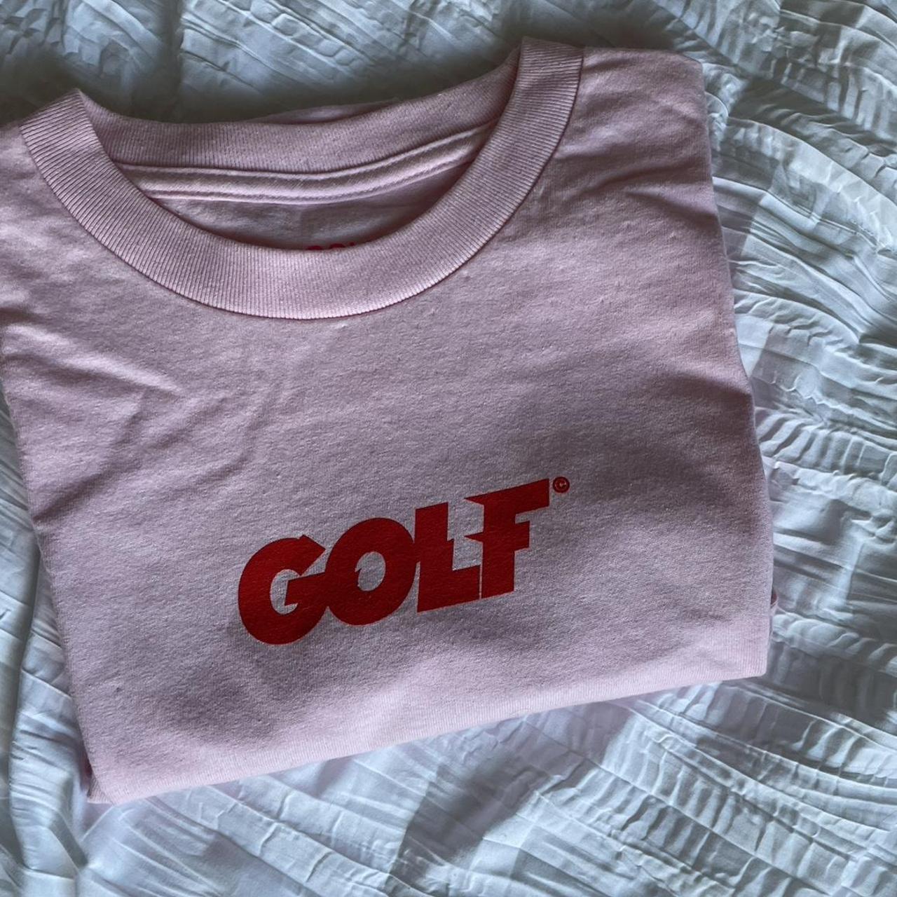 tyler the creator IGOR album shirt - worn once -... - Depop