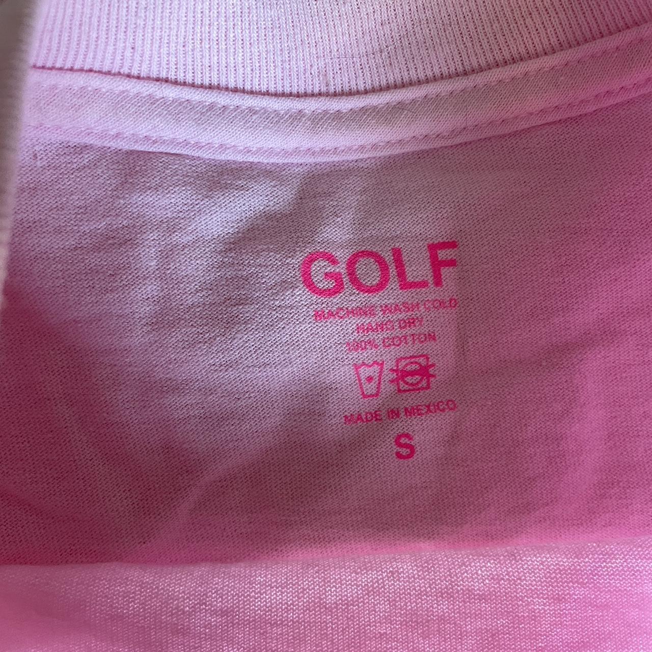 tyler the creator IGOR album shirt - worn once -... - Depop