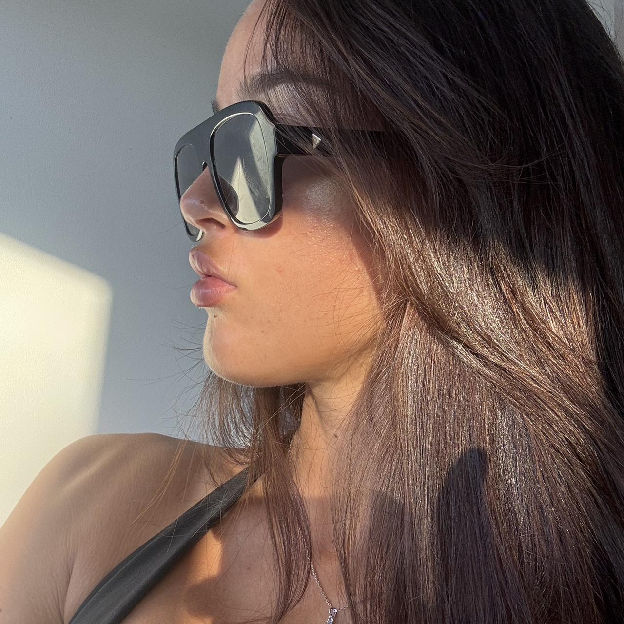 Scanland and Theodore sunnies I love them but so... | Depop