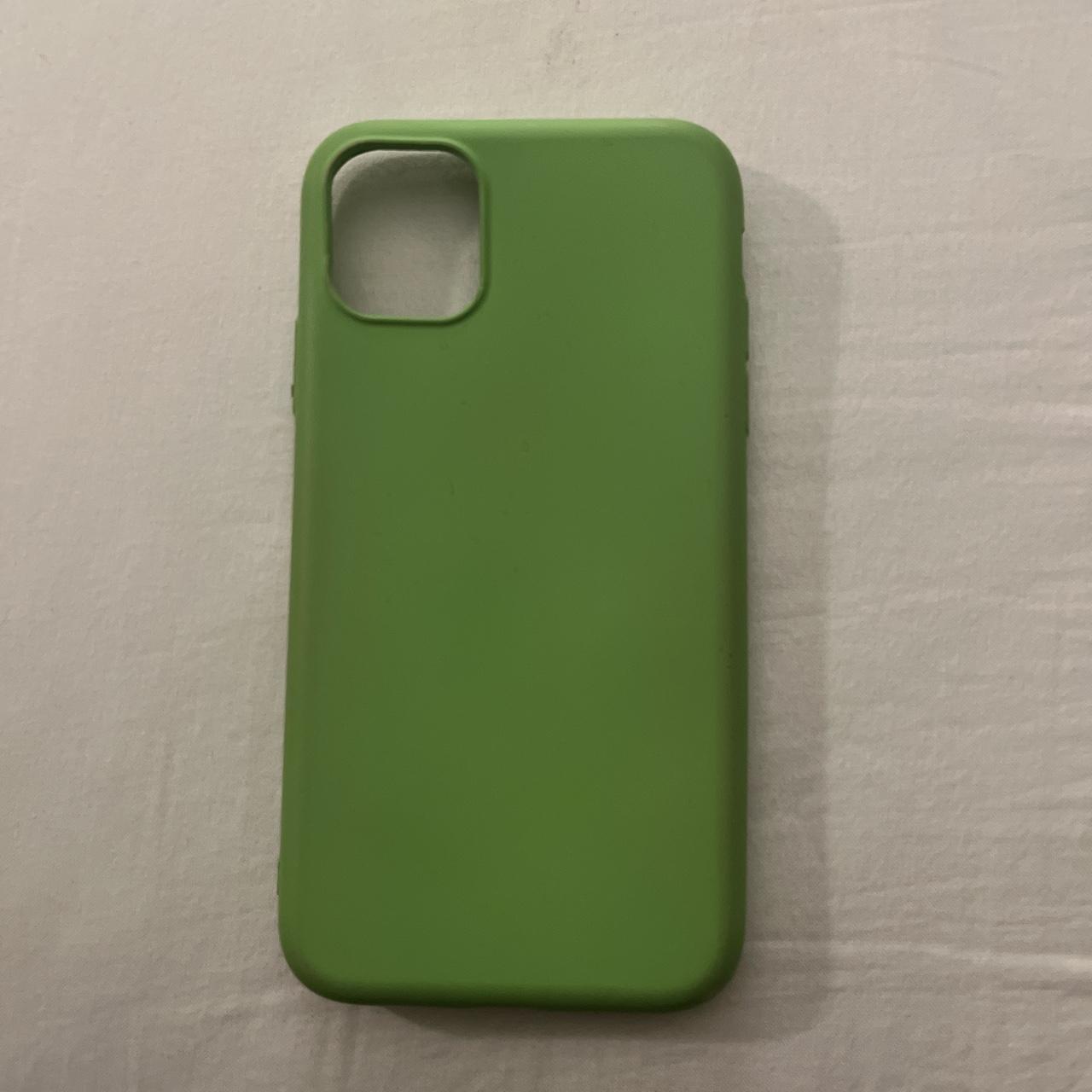 Green Phone-cases | Depop