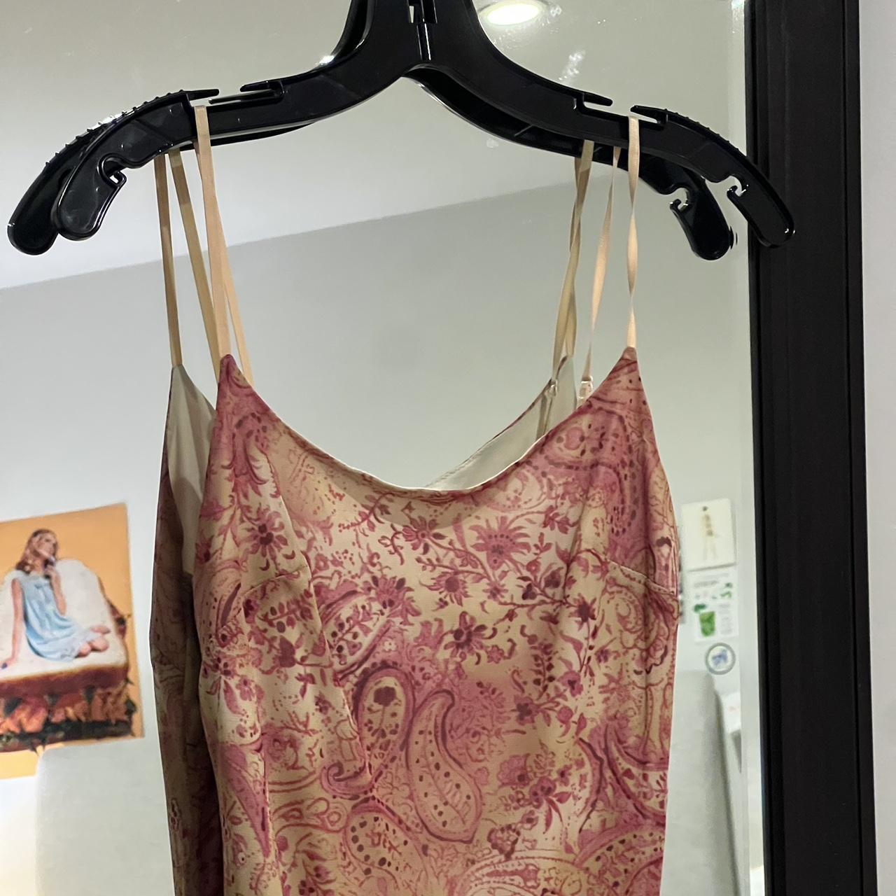 absolutely stunning rampage dress i wish I had more... - Depop